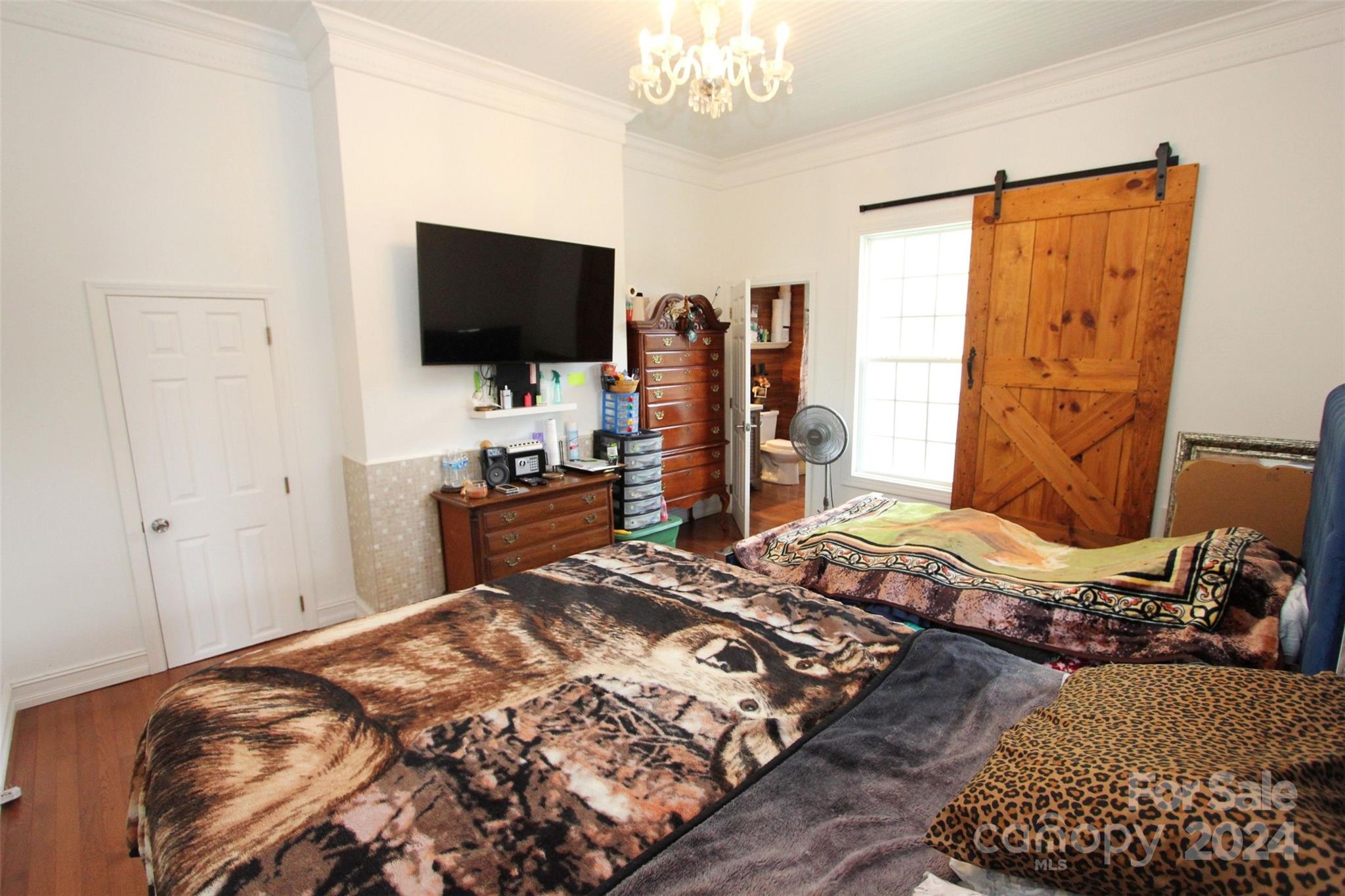2034 Haileys Ferry Road, Lilesville, NC - photo 37 of 49