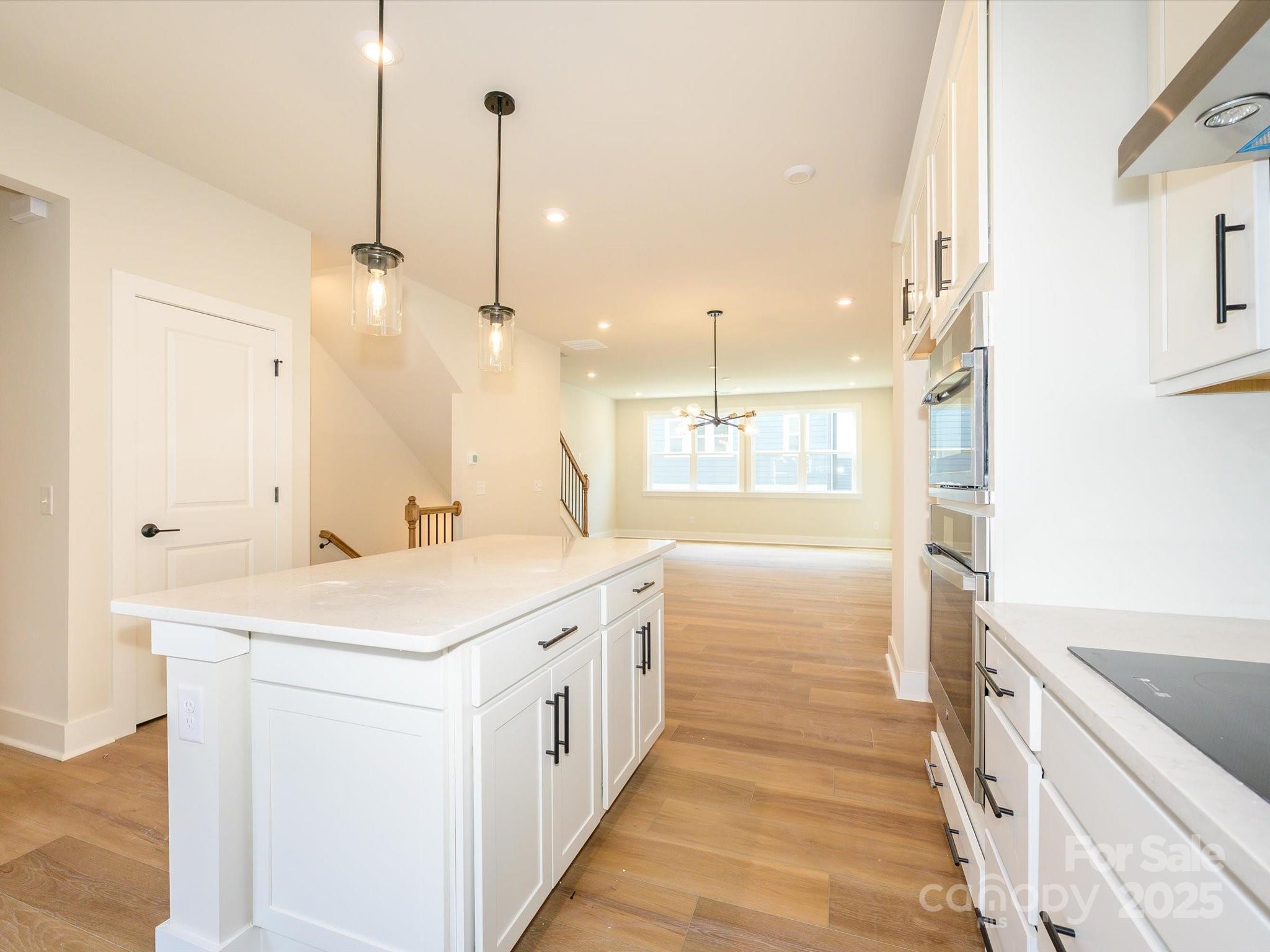 Photo 4 of 6009 Pivot Court, Charlotte, NC