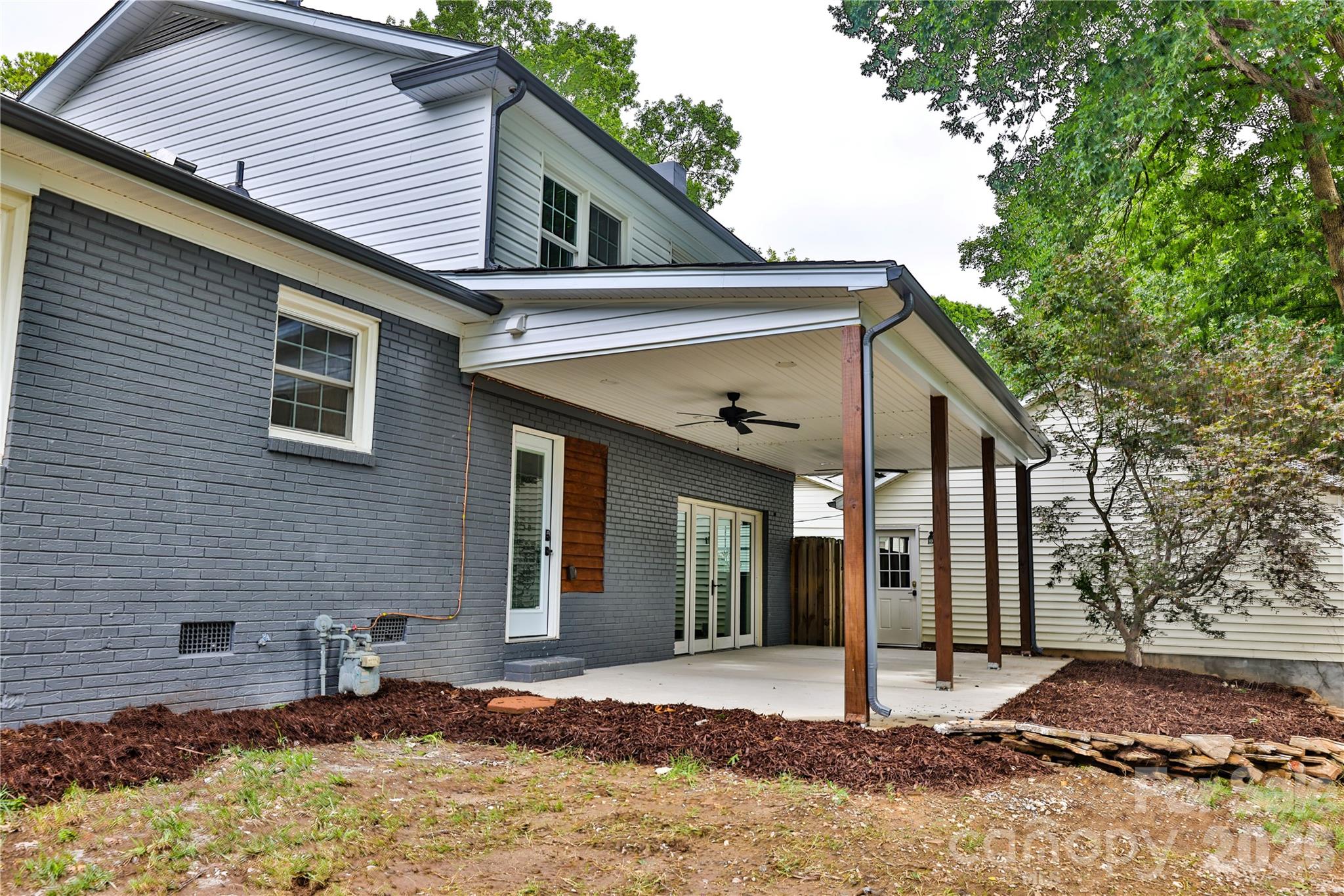 Photo 19 of 6721 Knightswood Drive, Charlotte, NC