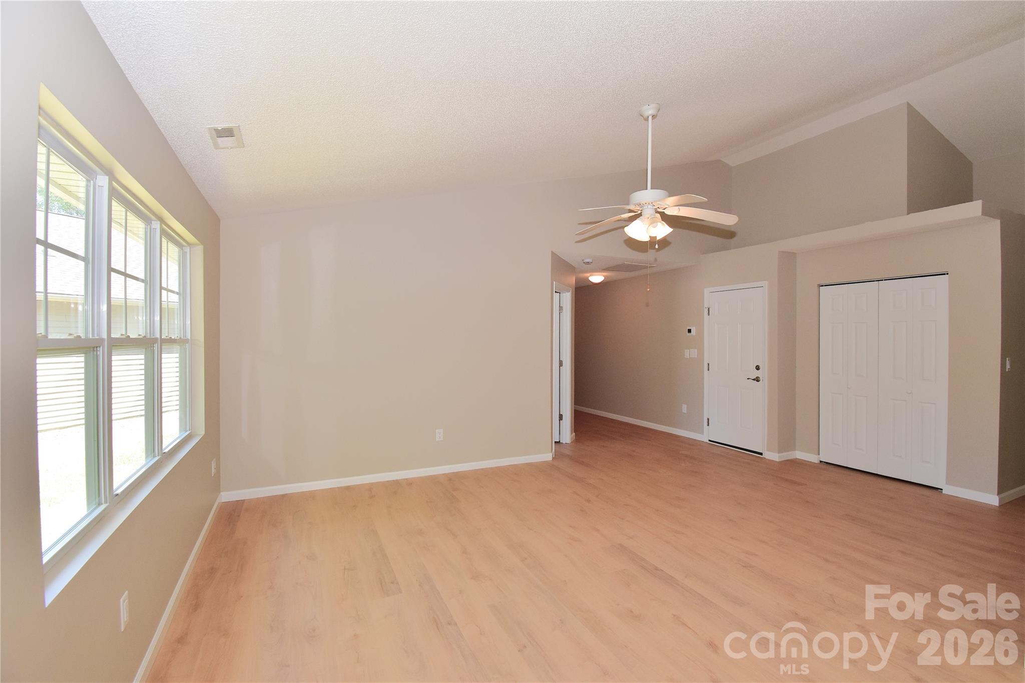 Photo 4 of 176 Clear Creekside Drive, Hendersonville, NC