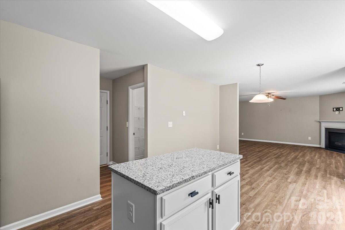 Photo 25 of 5229 Hawkins Meadow Court, Charlotte, NC