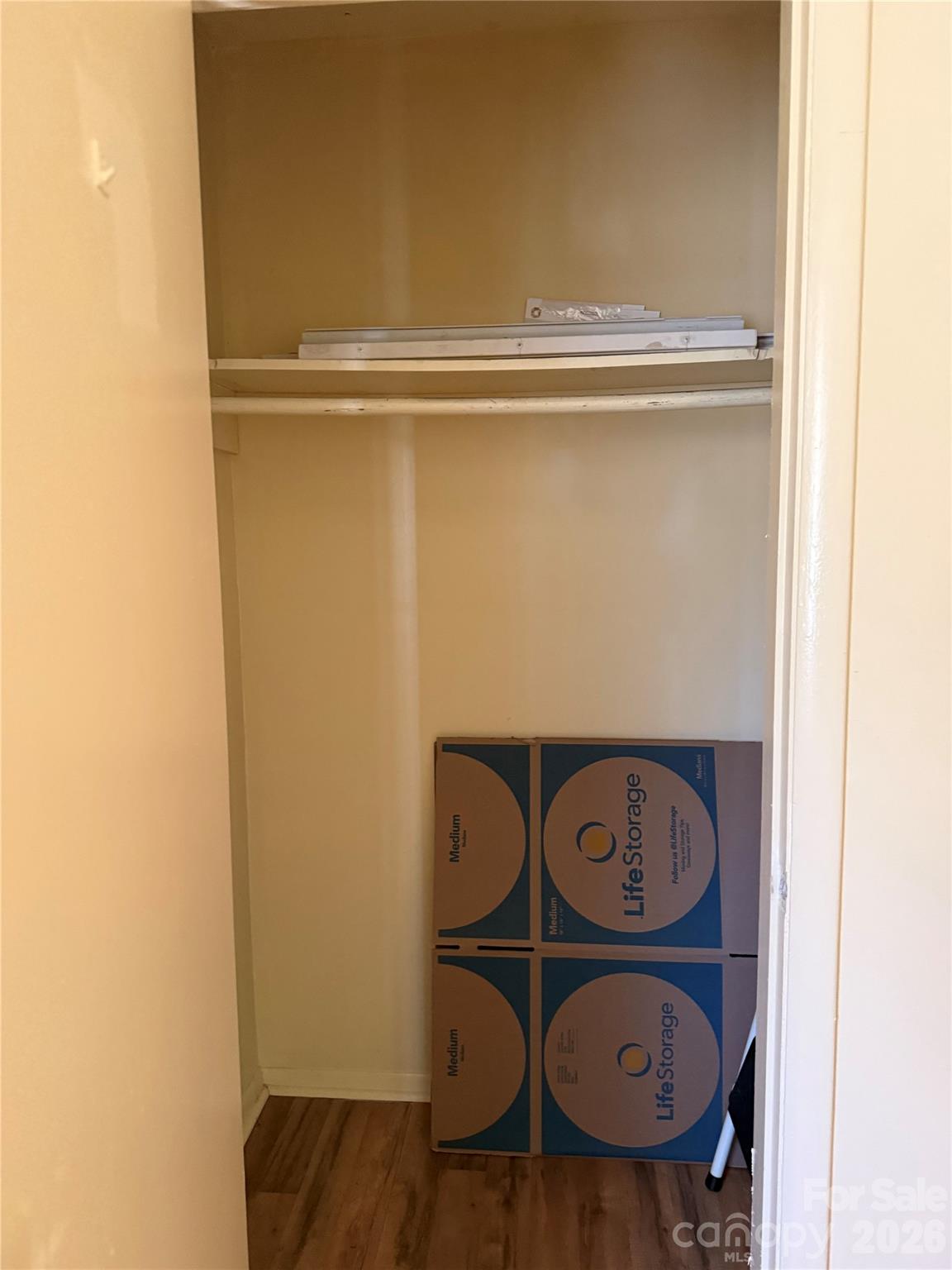 Photo 15 of 4101 Foxford Place, Charlotte, NC