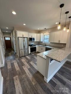 308 Ninth Street, Black Mountain, NC - photo 12 of 34