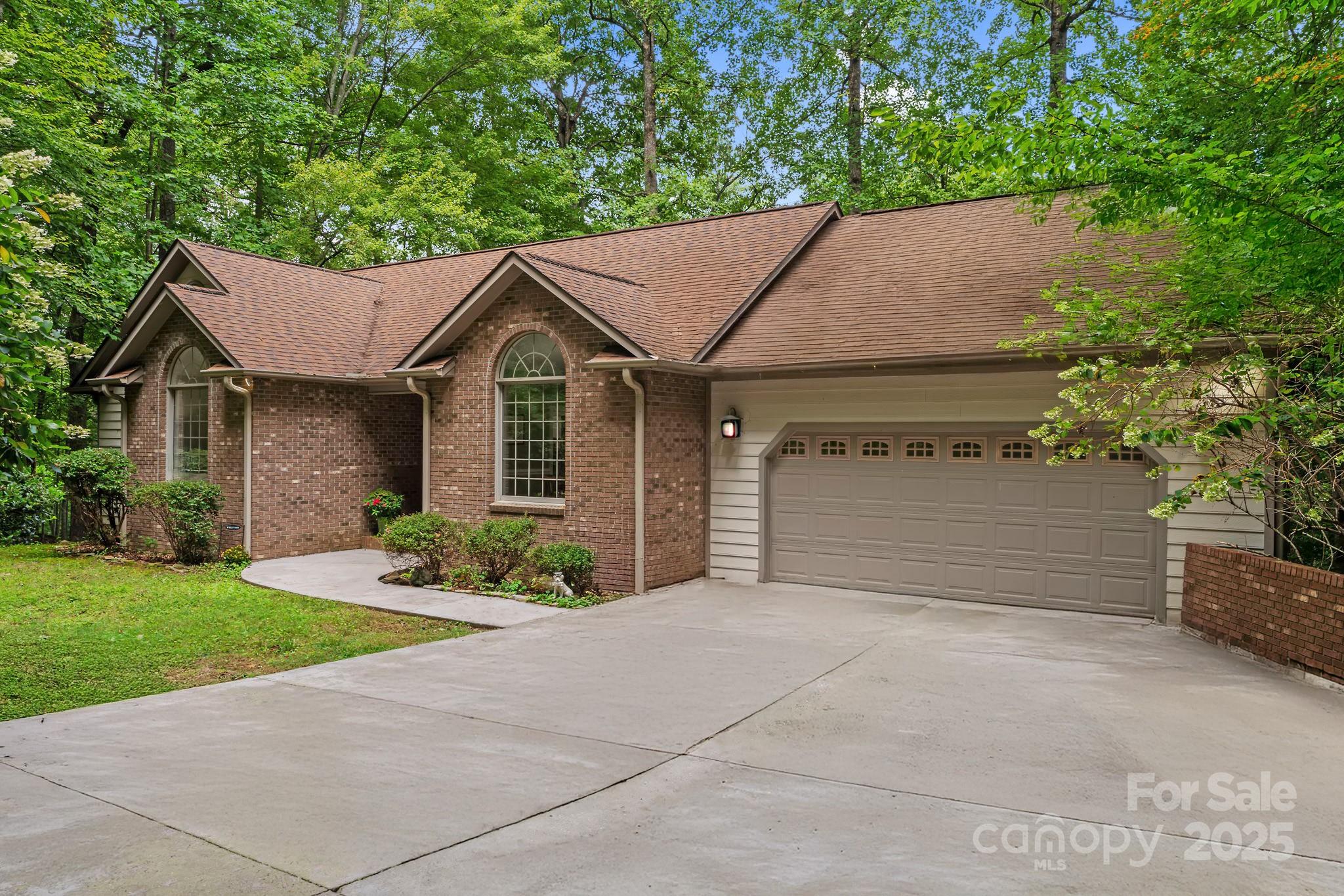 Photo 2 of 458 Blue Mist Way, Arden, NC