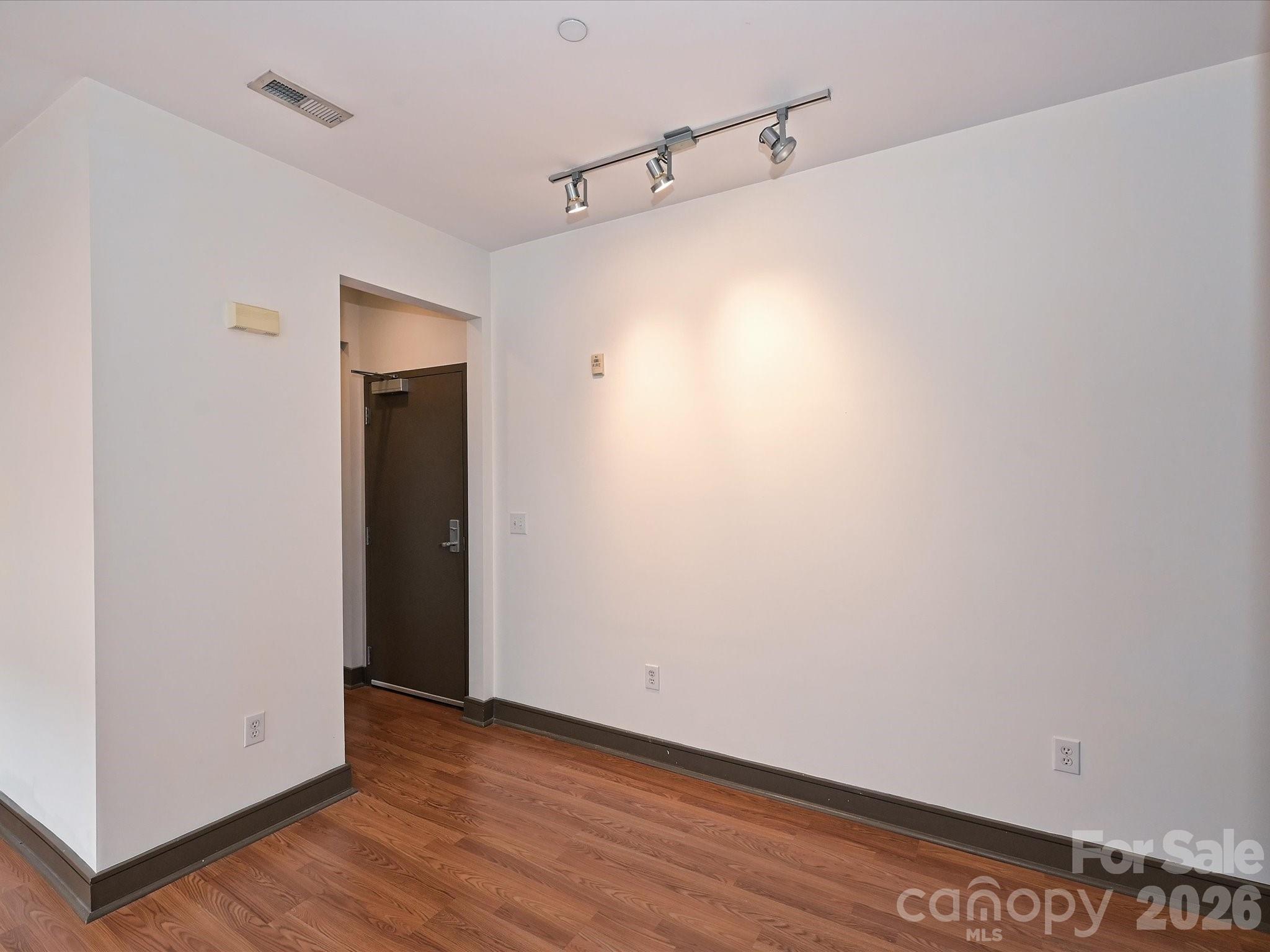 Photo 20 of 2200 Lyndhurst Avenue102, Charlotte, NC