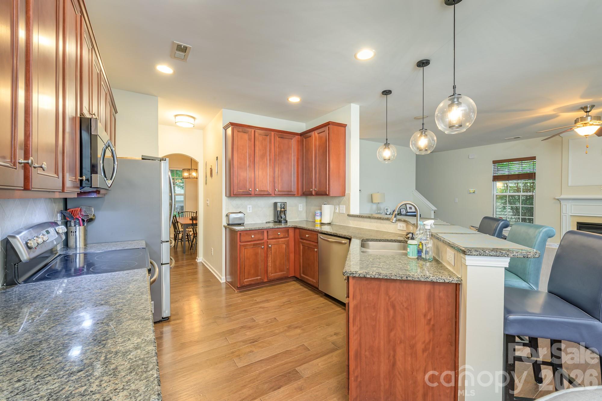 10732 Trolley Run Drive, Cornelius, NC - photo 22 of 49