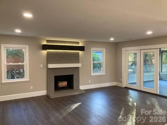 3009 Planters Walk Court, Charlotte, NC - photo 17 of 48
