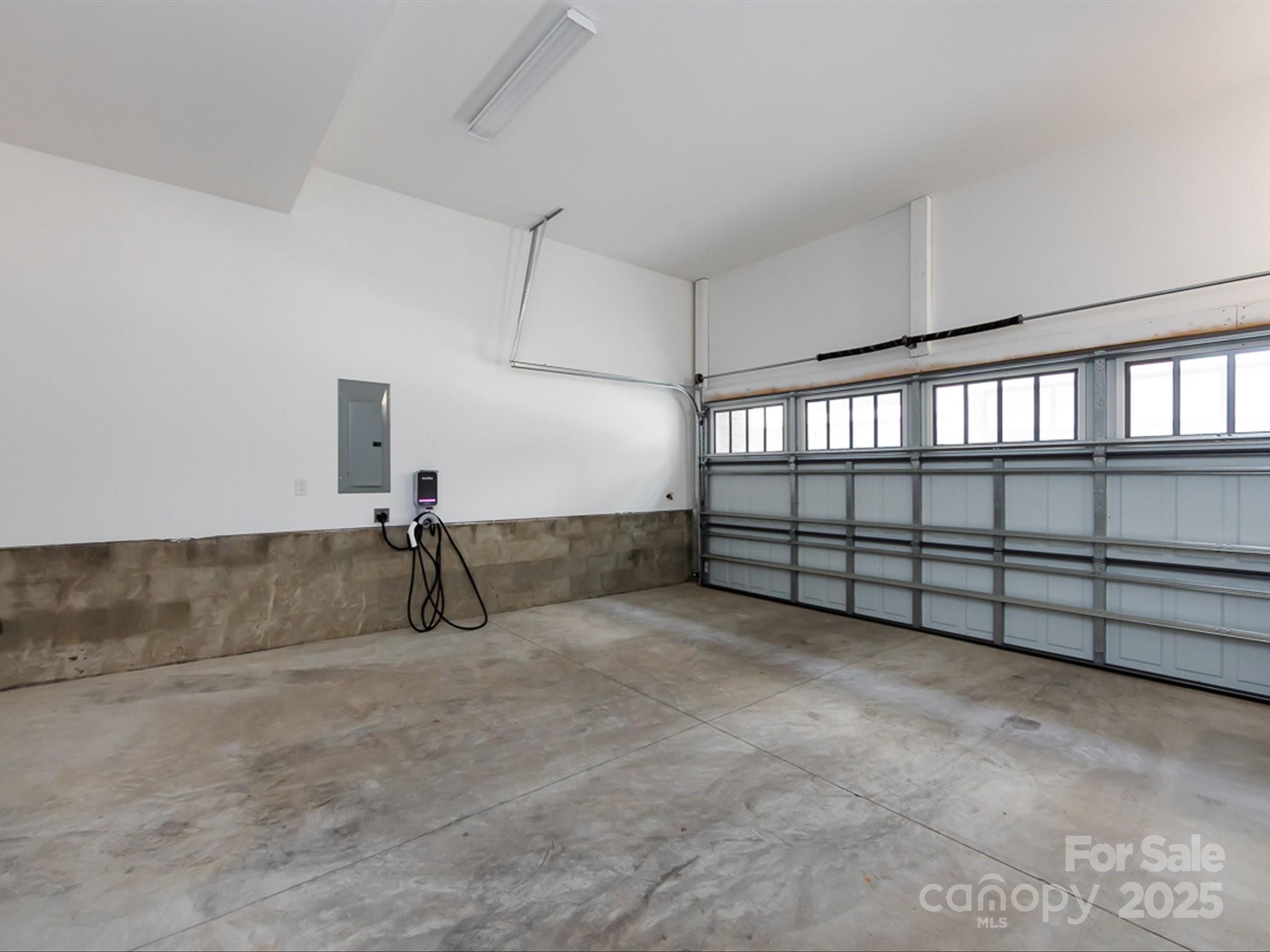 3022 Kalex Court, Charlotte, NC - photo 41 of 44