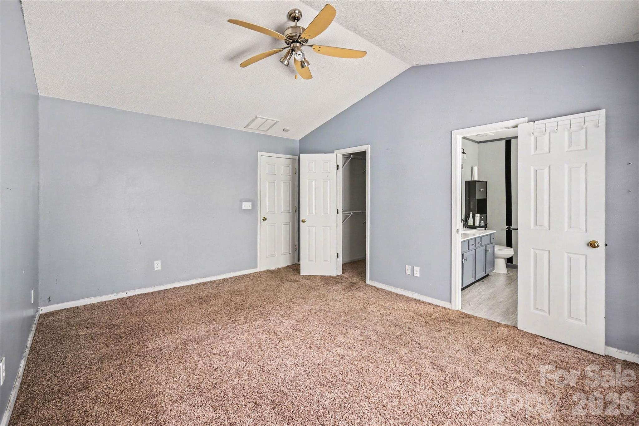 10026 Dauphine Drive, Charlotte, NC - photo 19 of 49
