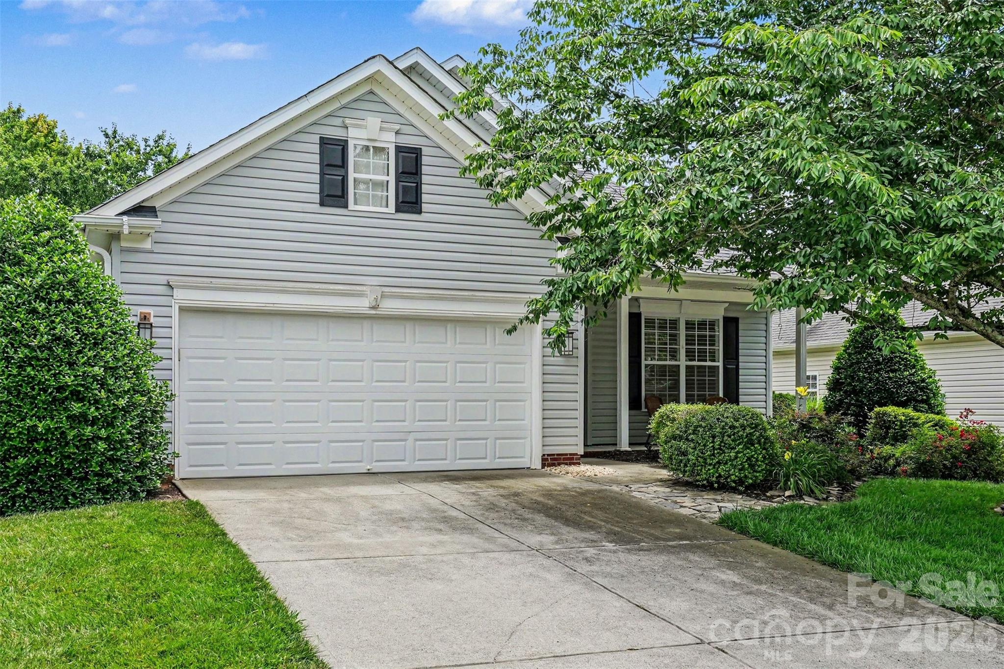 Photo 24 of 877 Platinum Drive, Fort Mill, SC