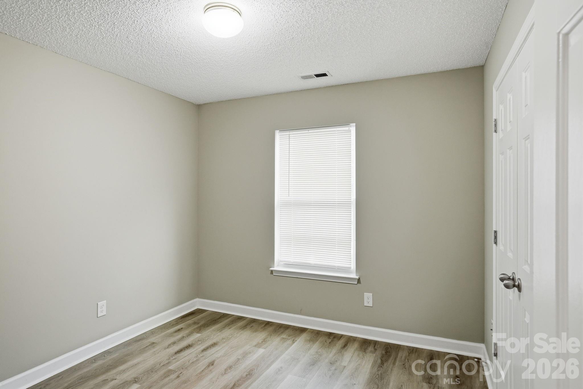 Photo 15 of 2306 Jordi Way, Charlotte, NC