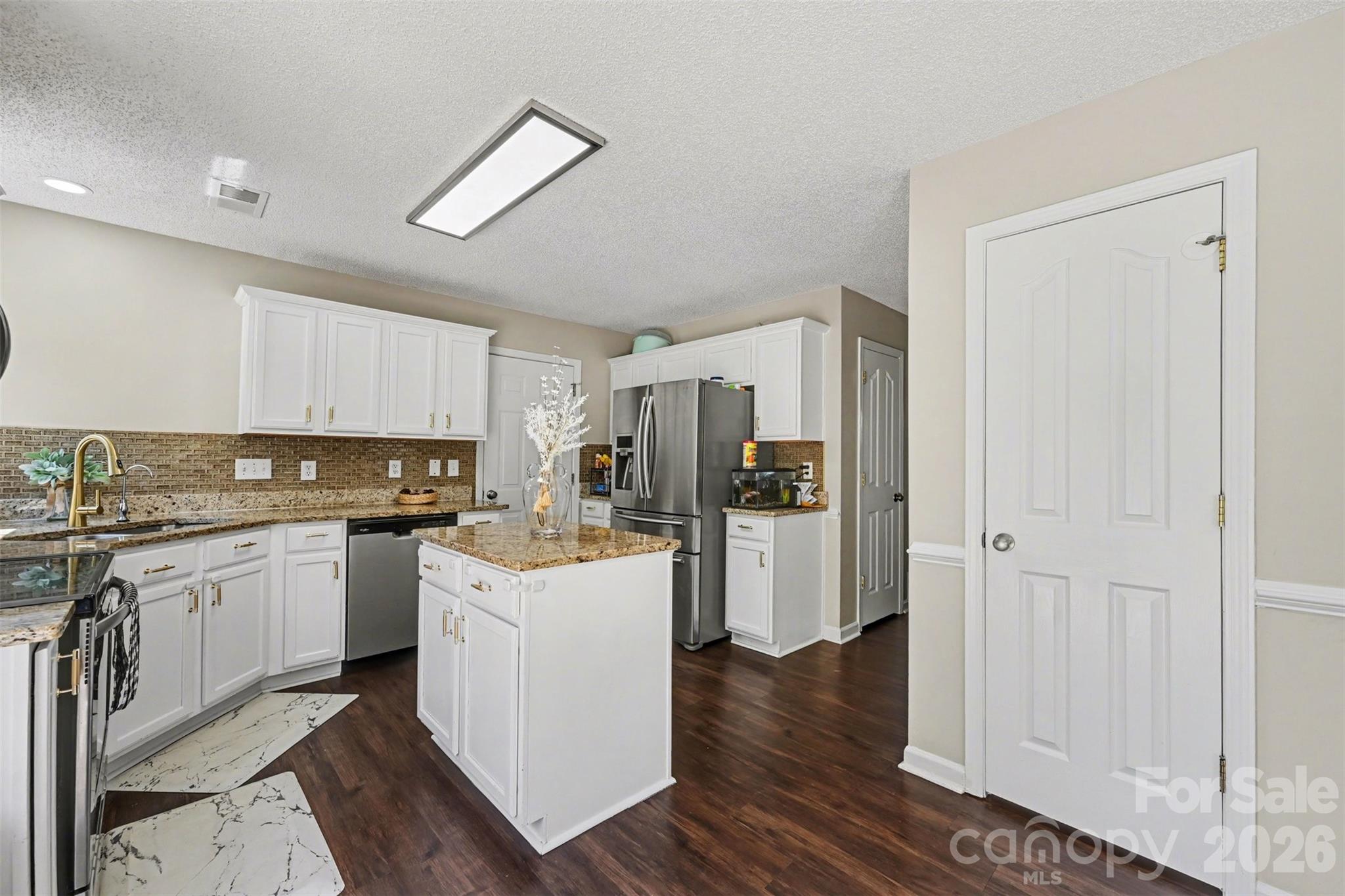 Photo 12 of 13403 Willow Falls Road, Charlotte, NC