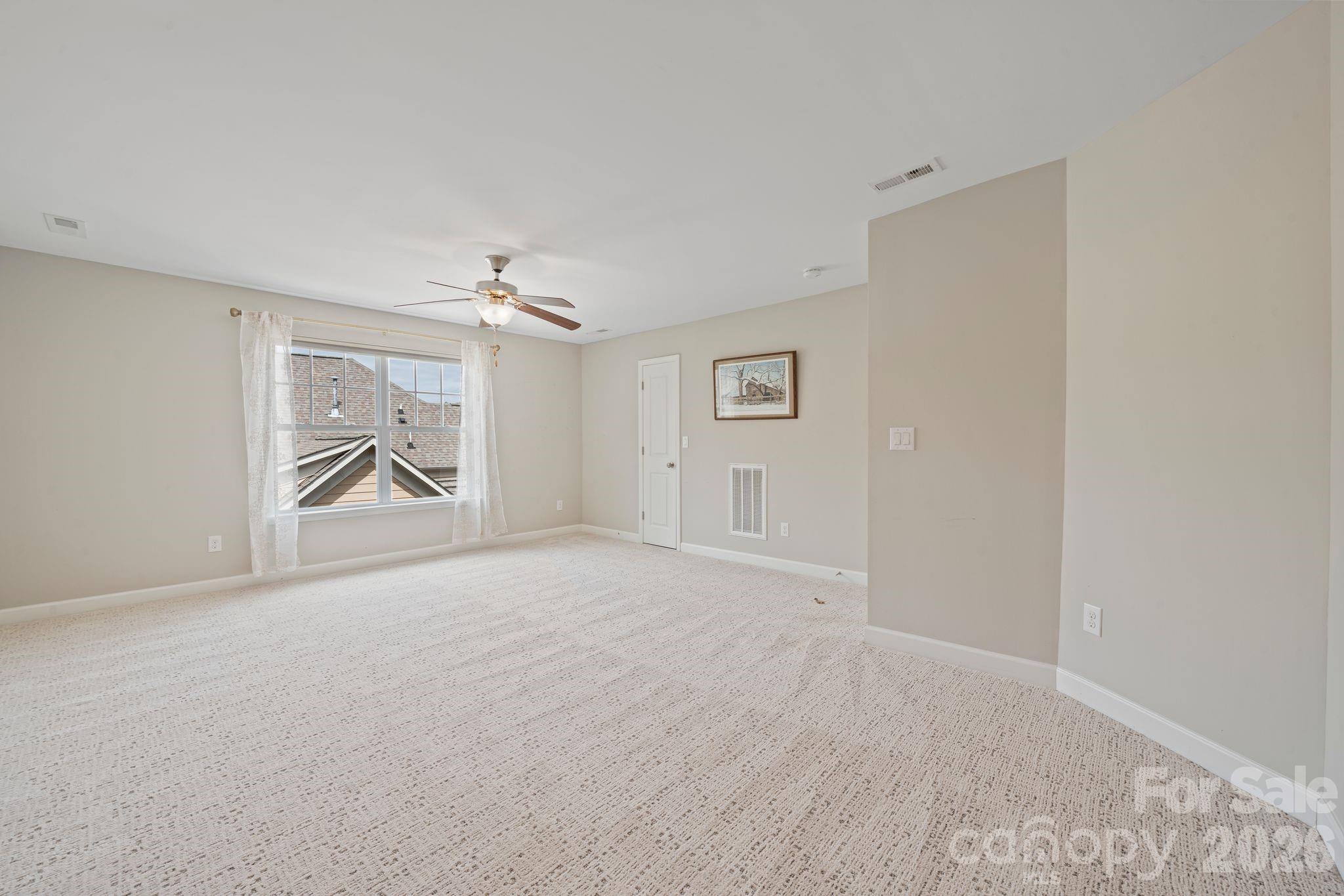 3022 Manchester Court, Indian Land, SC - photo 34 of 49