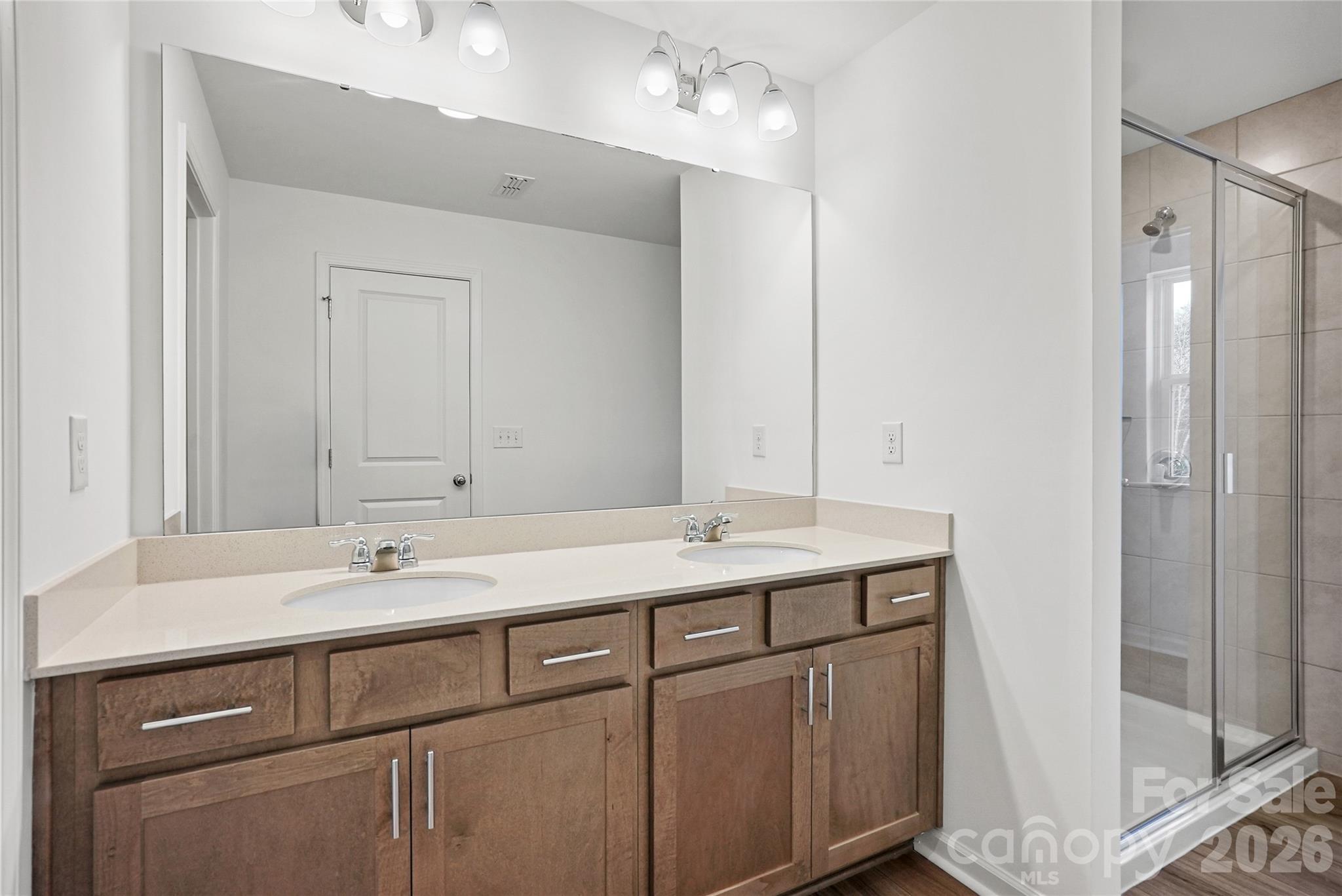 Photo 18 of 14028 Steller Street, Charlotte, NC