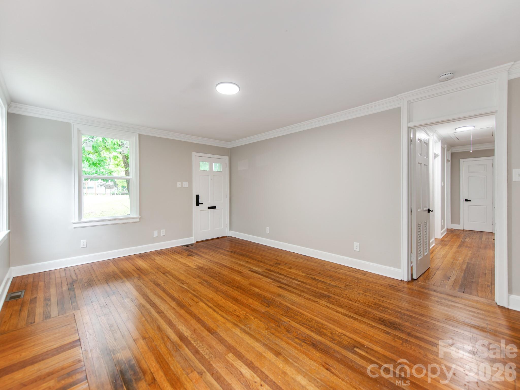 4699 Cherrystone Road, Lancaster, SC - photo 6 of 28