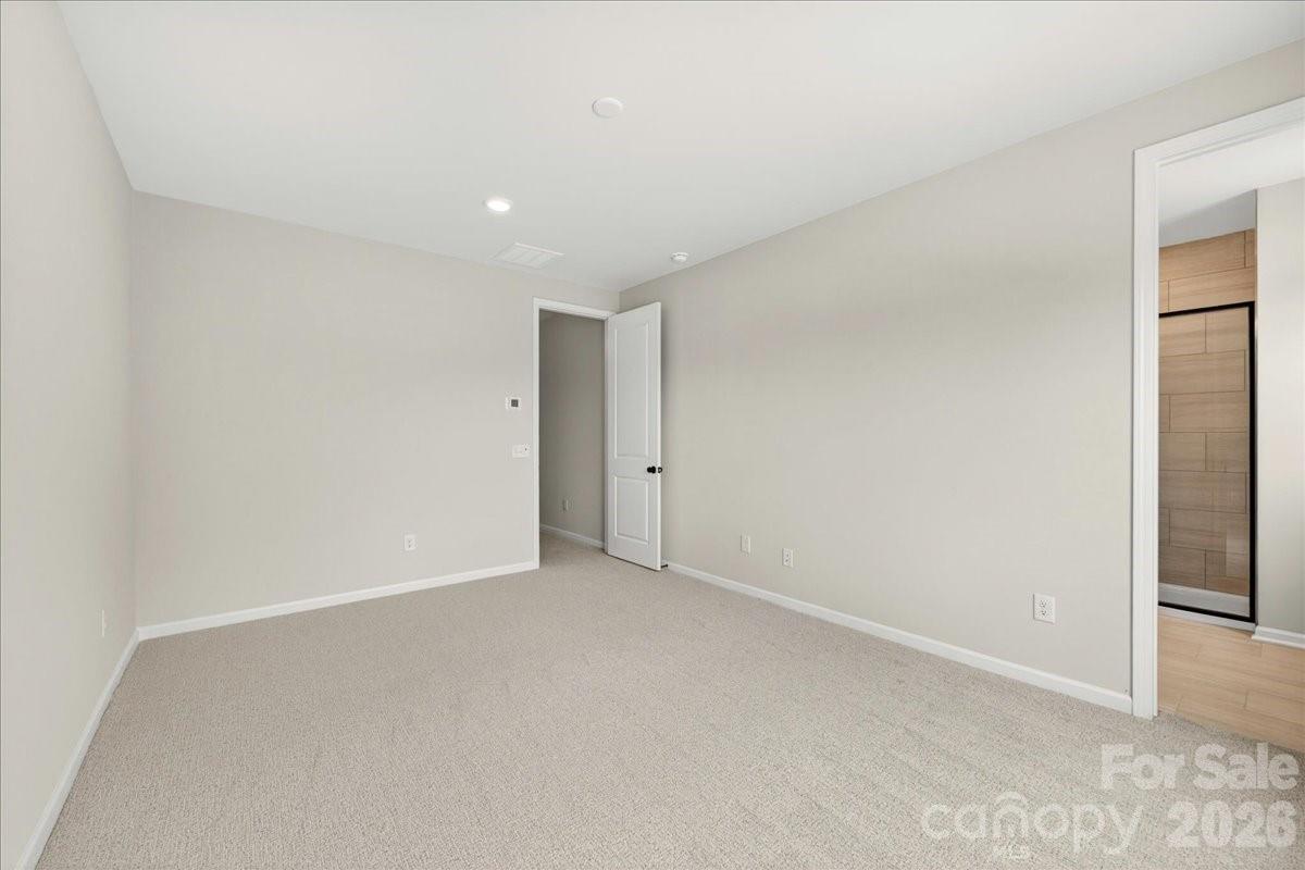 Photo 17 of 6319 Haller Street, Charlotte, NC