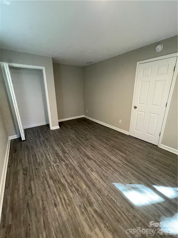3826 Langley Road, Charlotte, NC - photo 15 of 16