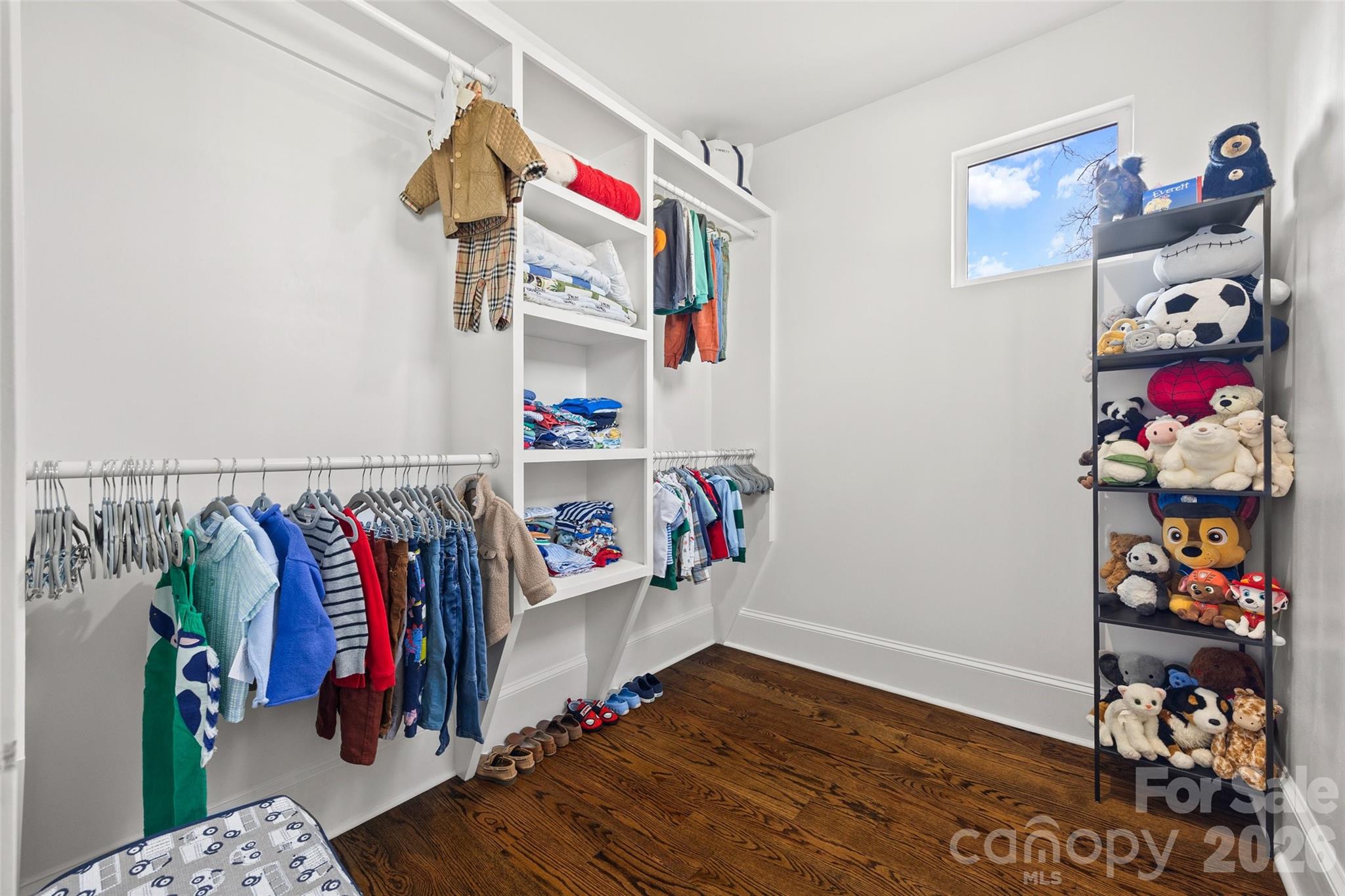 2336 Springdale Avenue, Charlotte, NC - photo 37 of 49