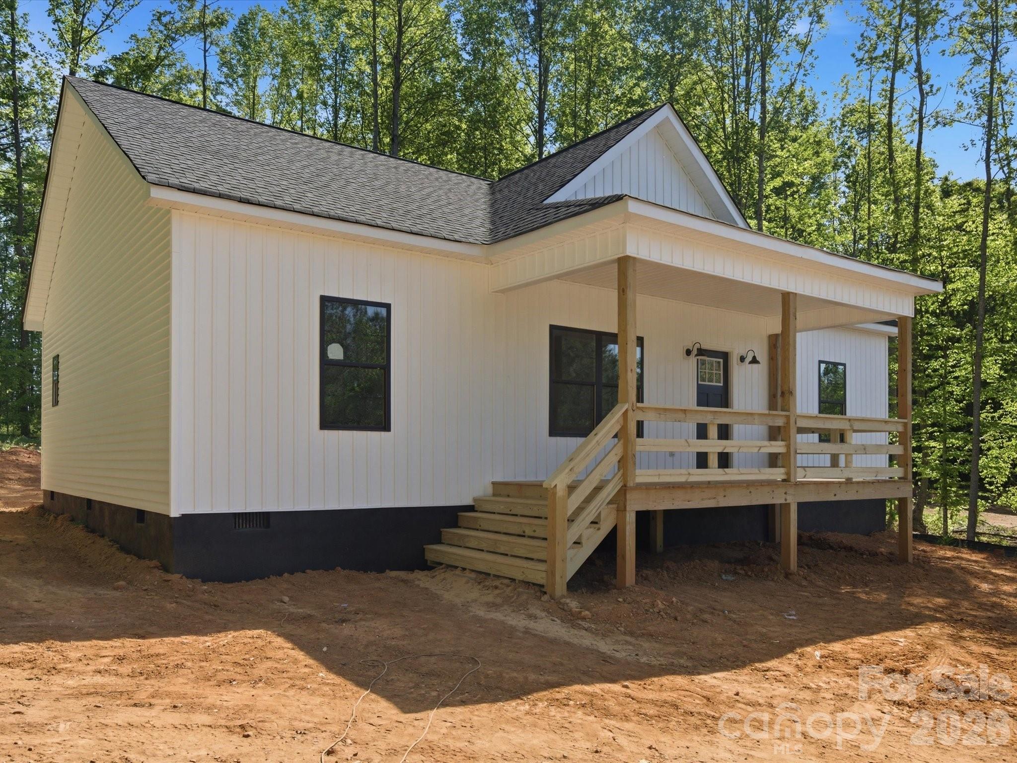1416 Blackbird Drive, Clover, SC - photo 2 of 48
