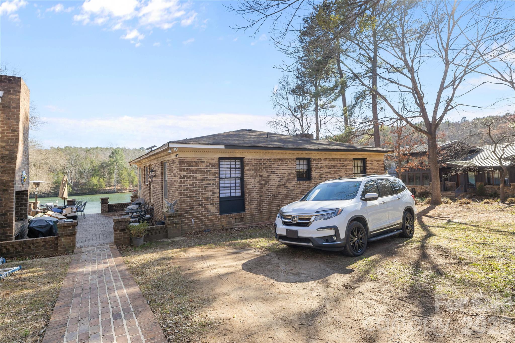4251 Acacia Road, York, SC - photo 12 of 46