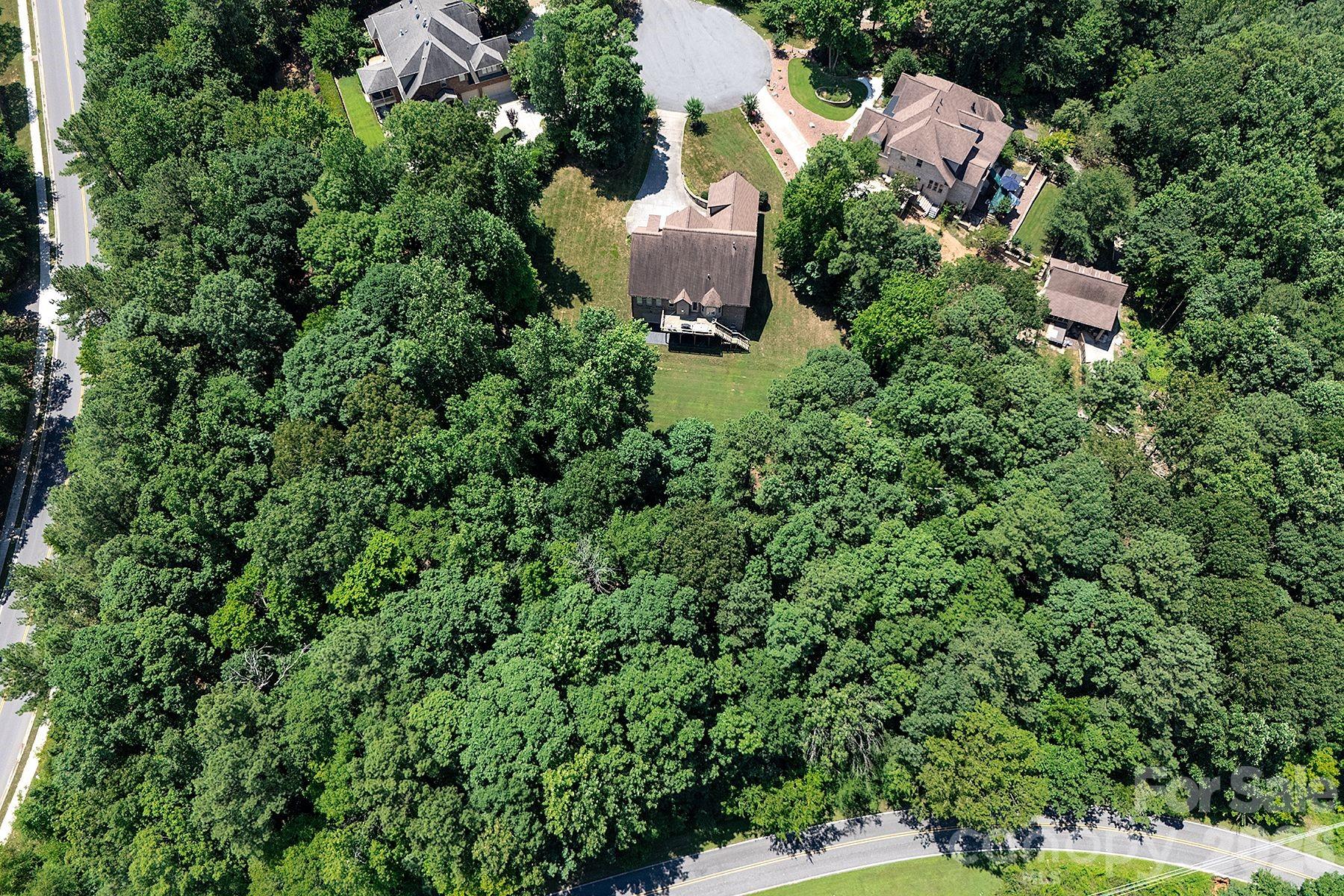 394 Stone Cliff Lane, Lake Wylie, SC - photo 2 of 45
