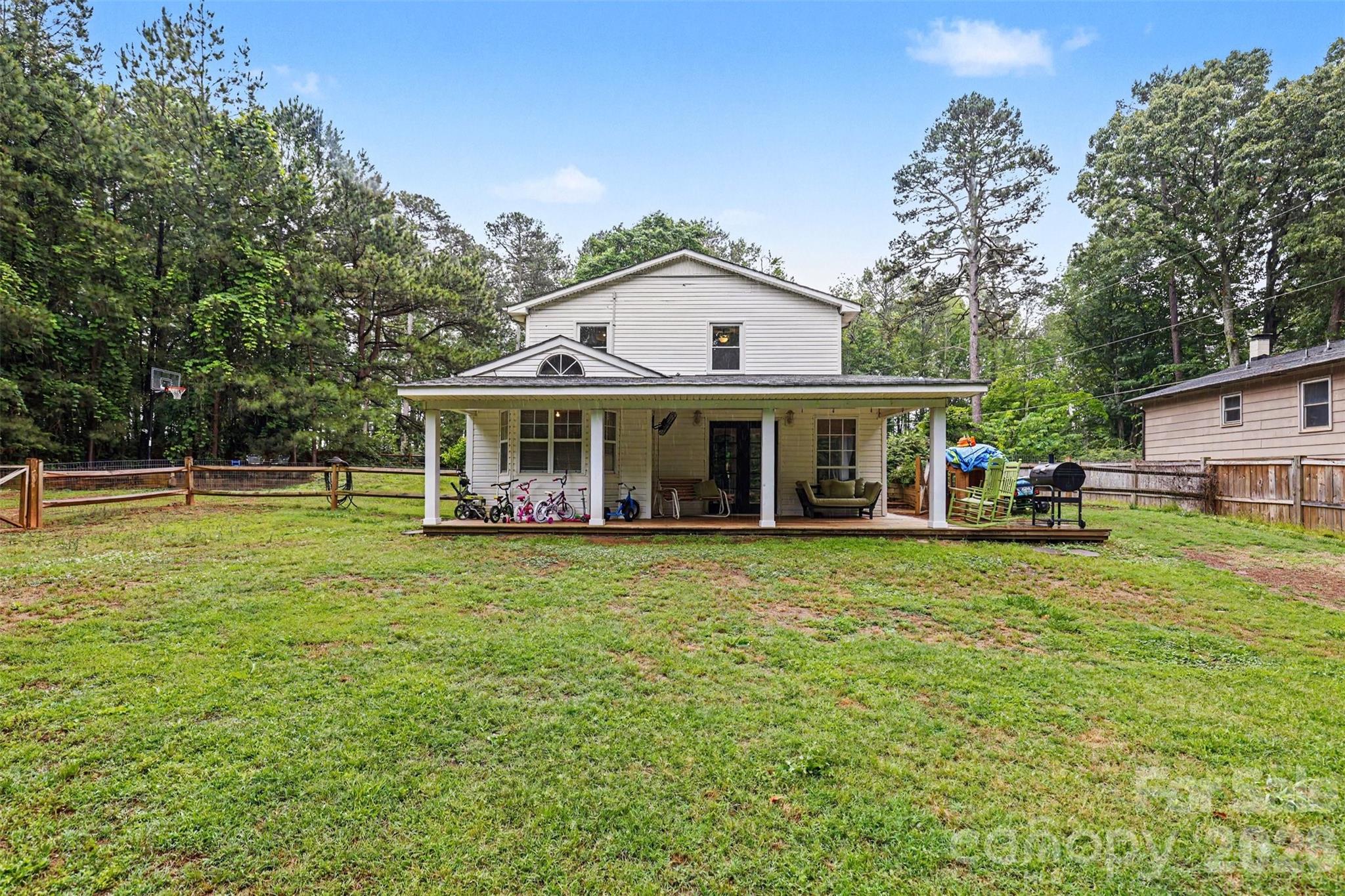 184 Canal Road, Belmont, NC - photo 7 of 39