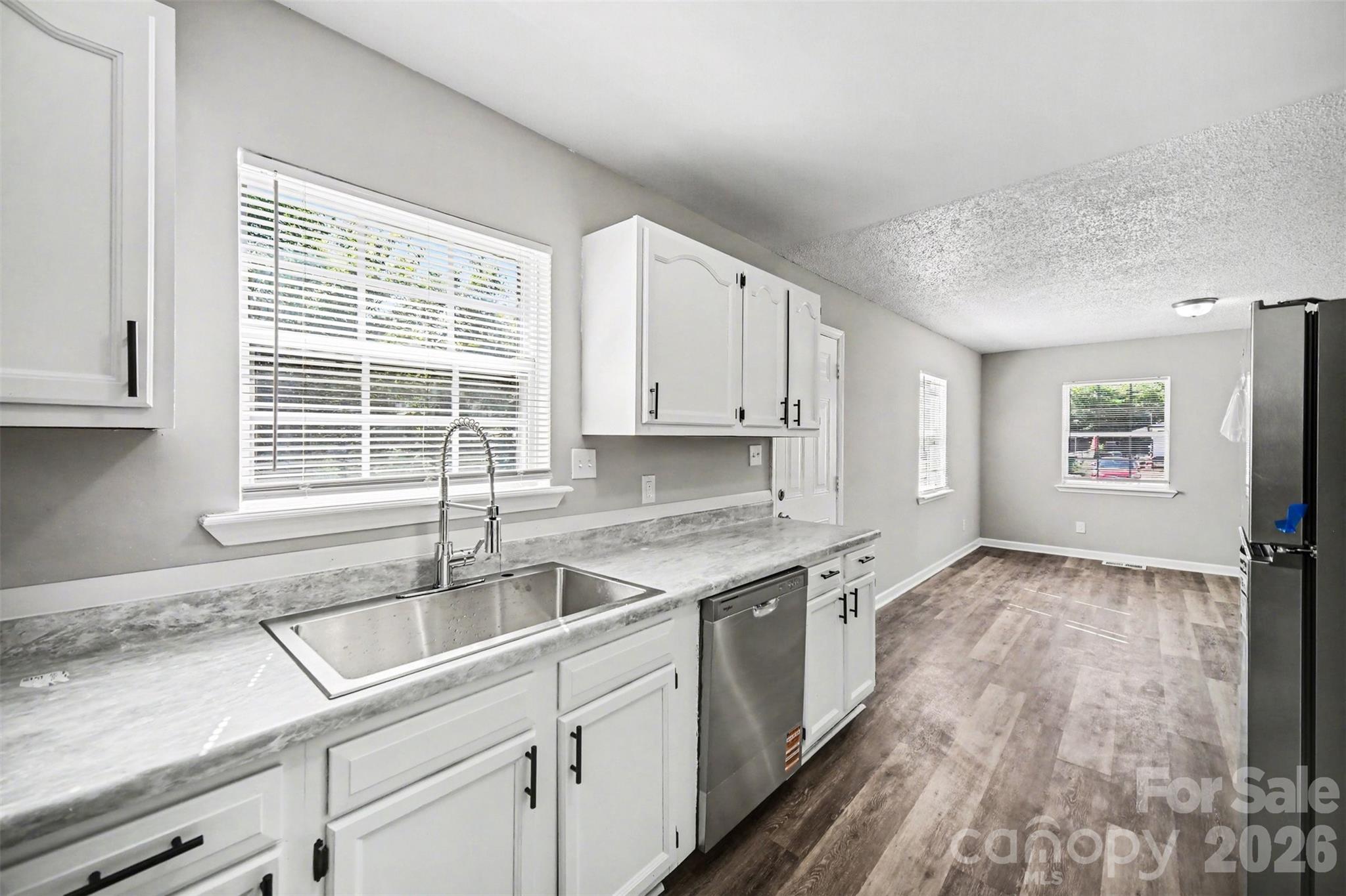 Photo 5 of 2612 Dundeen Street8, Charlotte, NC