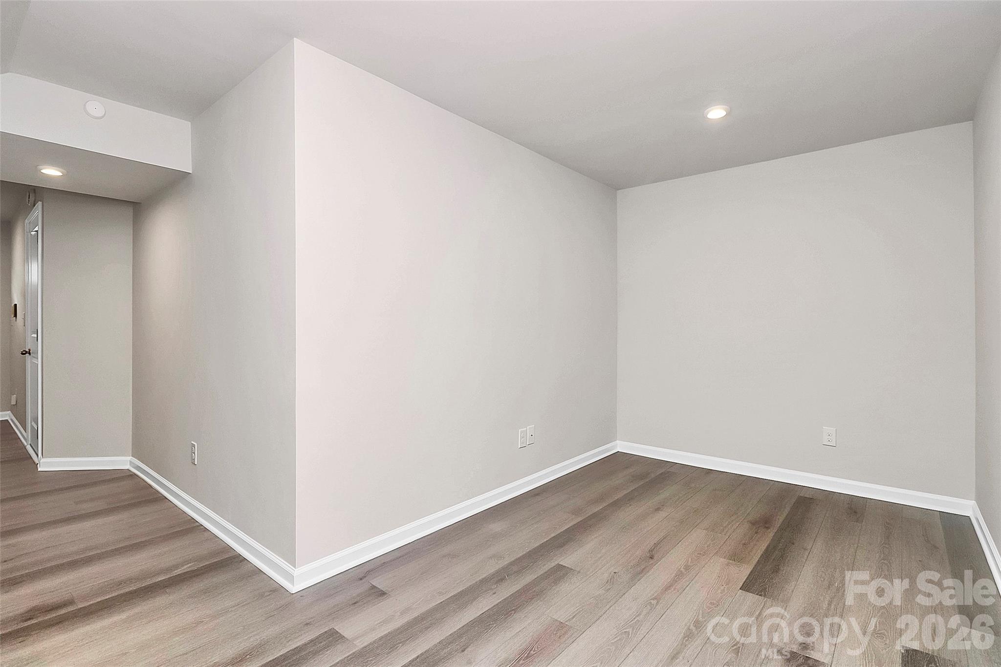 Photo 7 of 6320 Cutwater Circle, Charlotte, NC