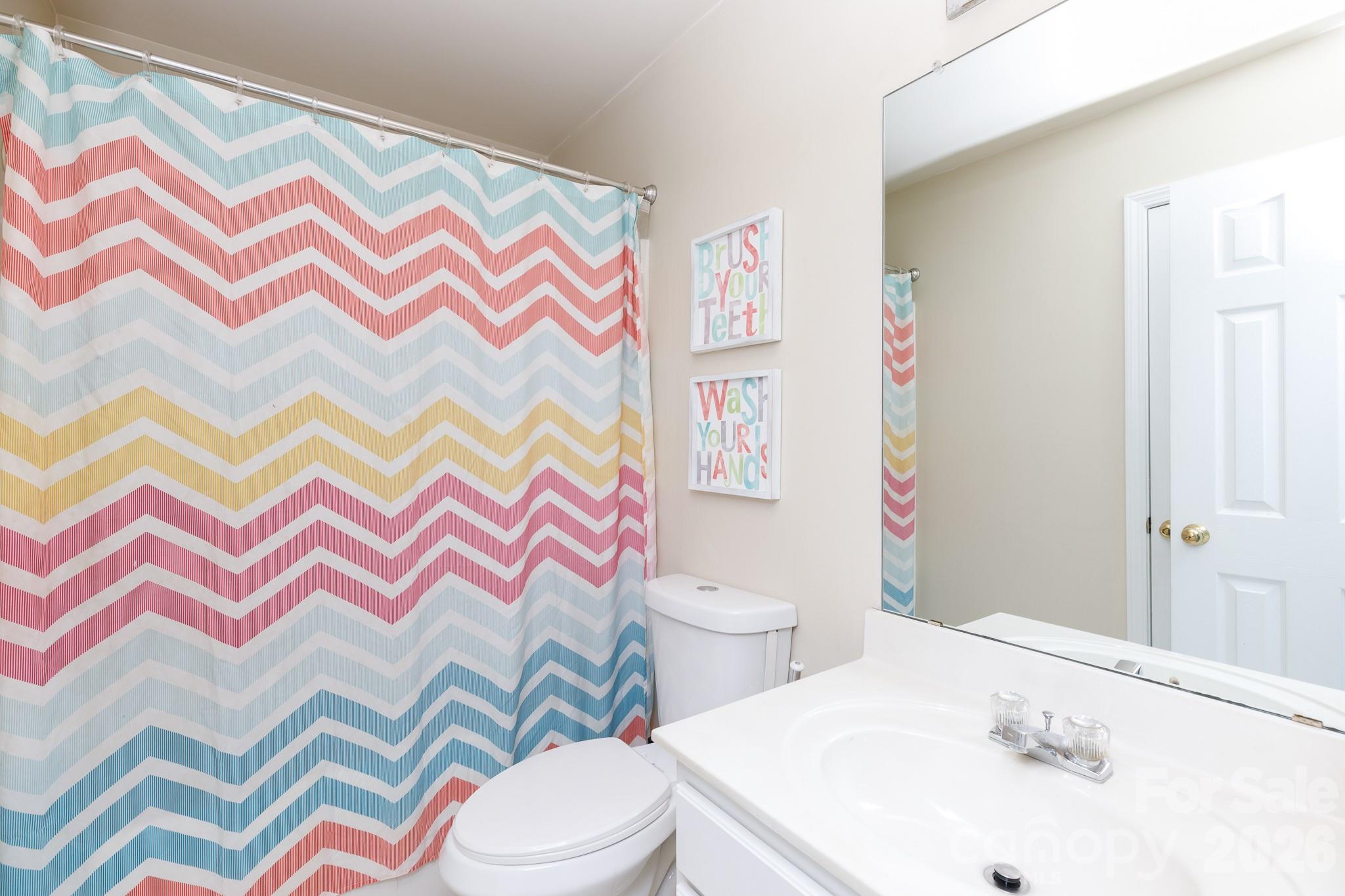 265 Notable Lane, Rock Hill, SC - photo 26 of 39