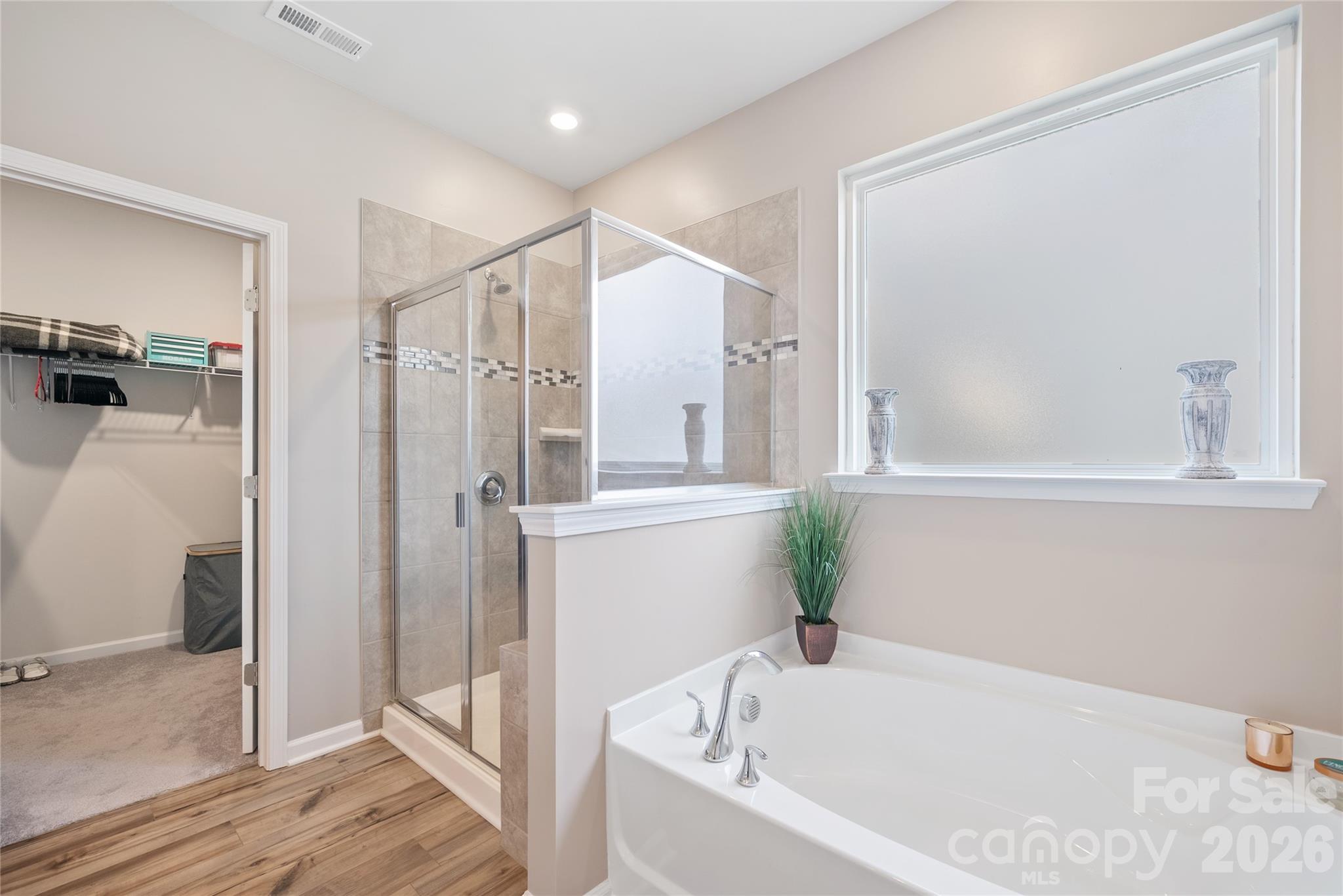 2726 Monument Point Circle, Fort Mill, SC - photo 17 of 39