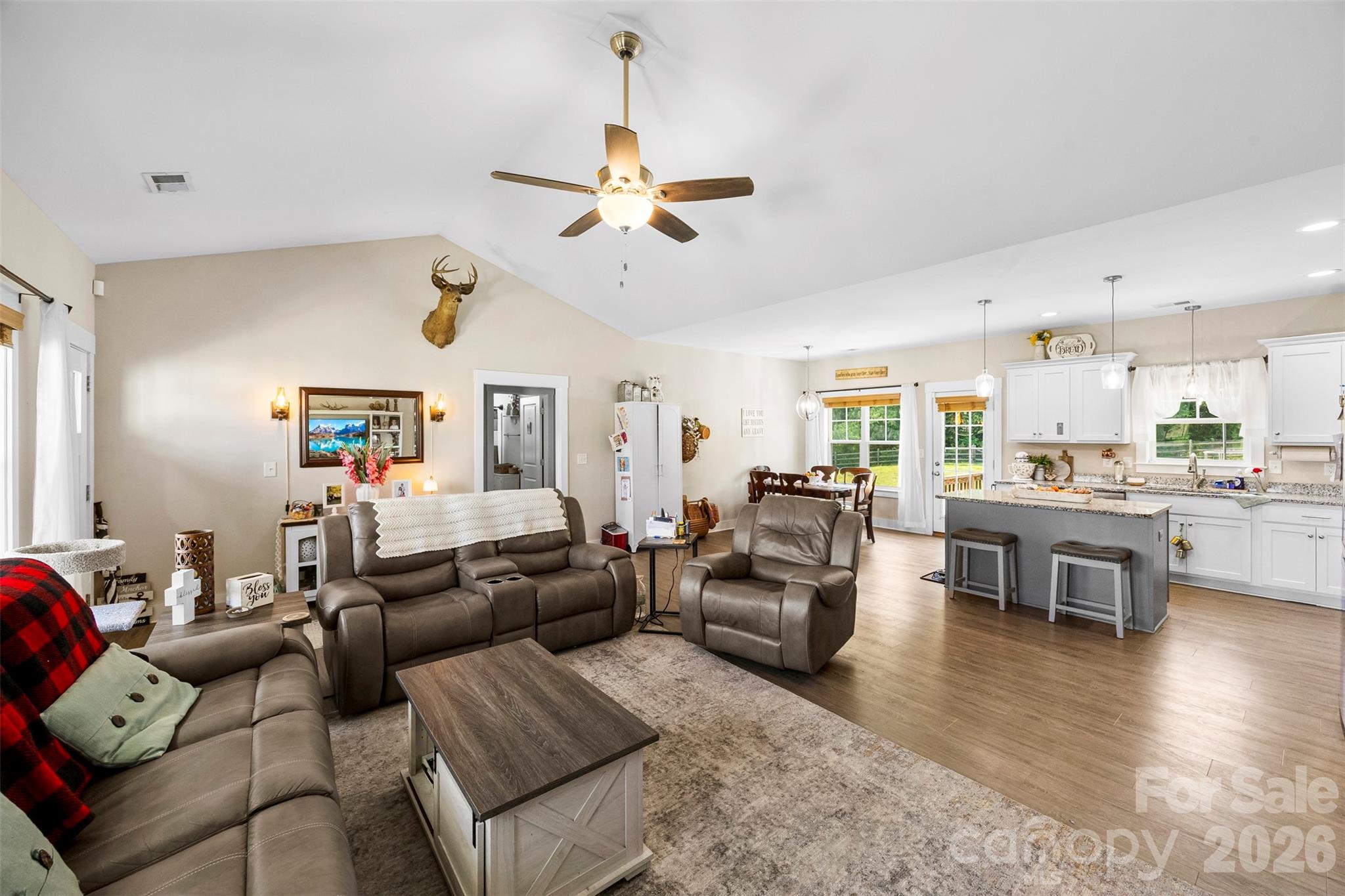2357 Mintew Circle, Lincolnton, NC - photo 47 of 49