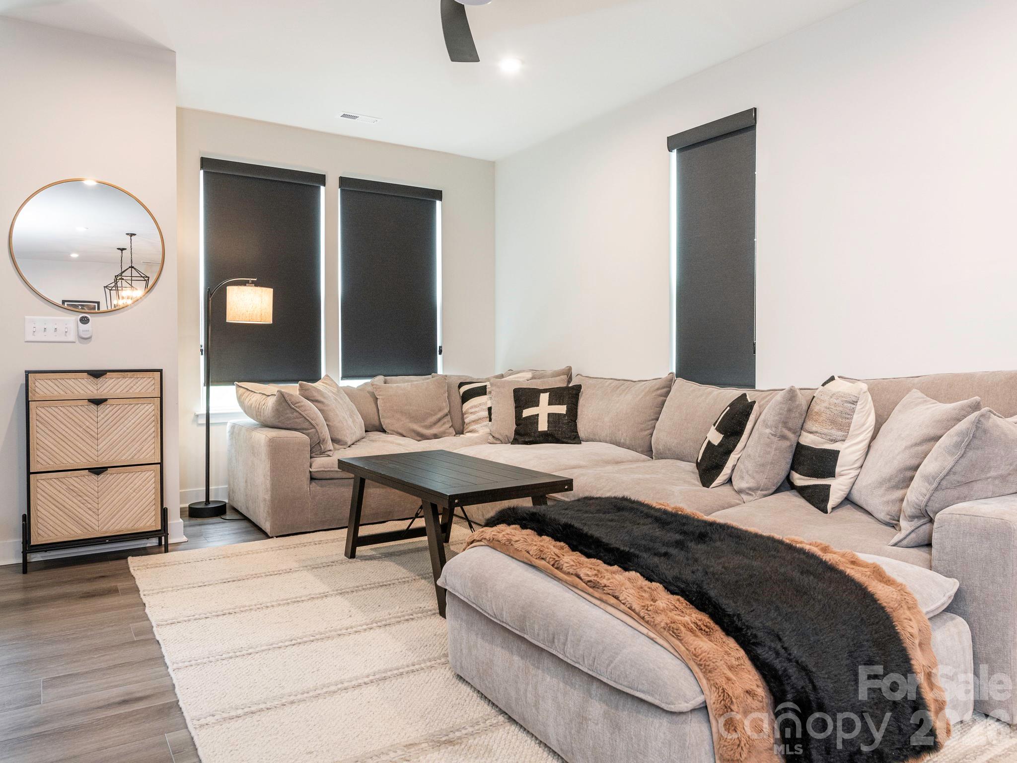 Photo 13 of 9420 Mallard Mills Drive, Charlotte, NC