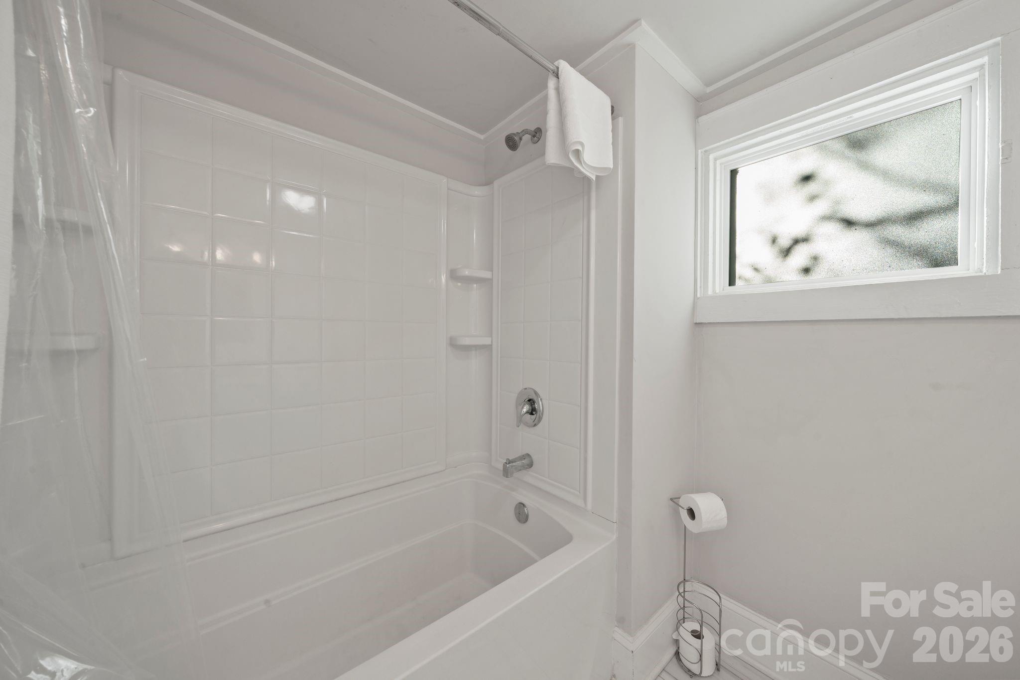 3720 Tuckaseegee Road, Charlotte, NC - photo 30 of 38