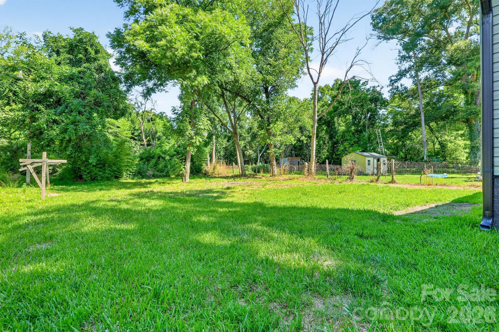 Photo 23 of 822 Arlington Avenue, Rock Hill, SC