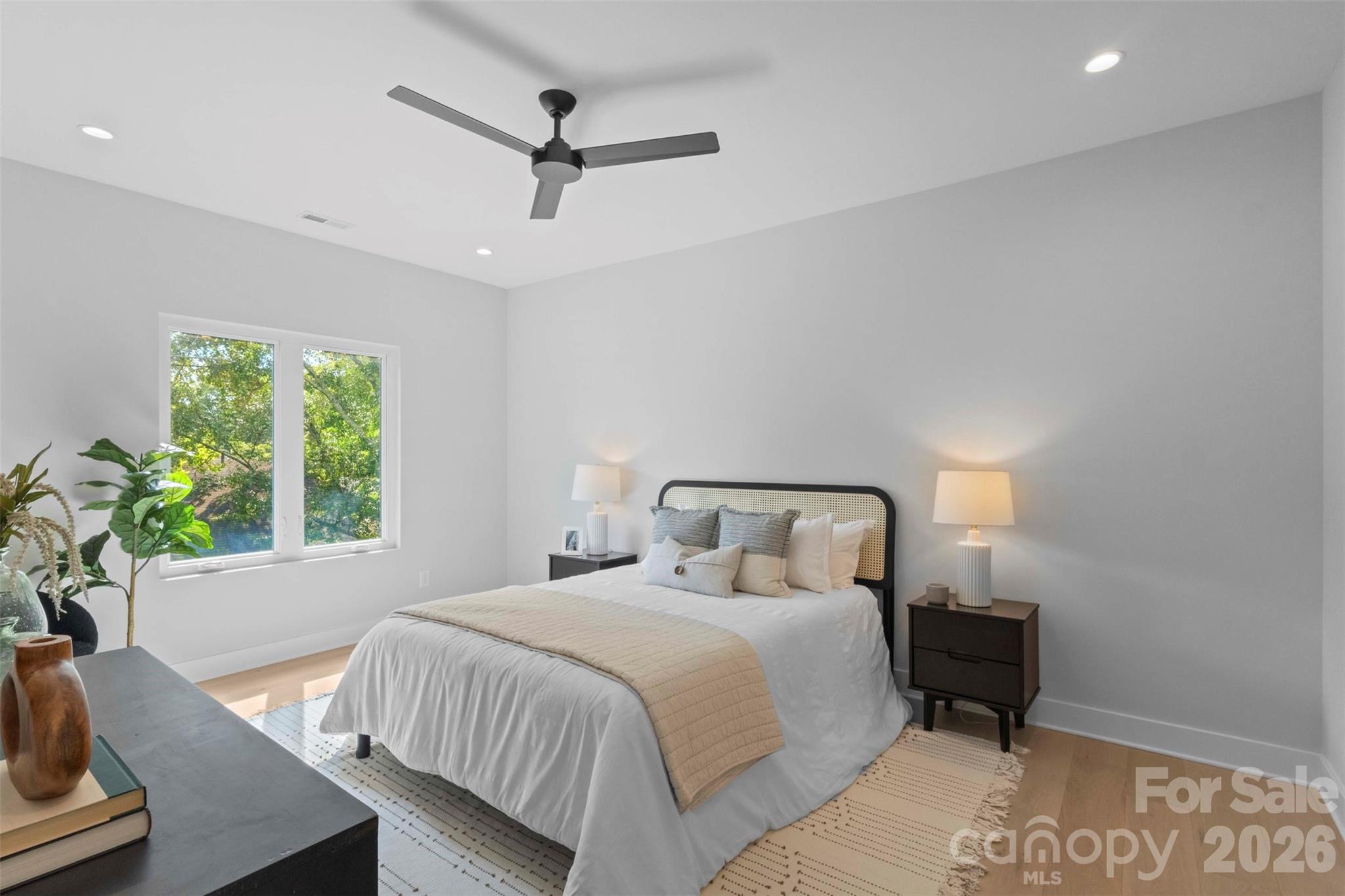 1613 Umstead Street, Charlotte, NC - photo 21 of 33