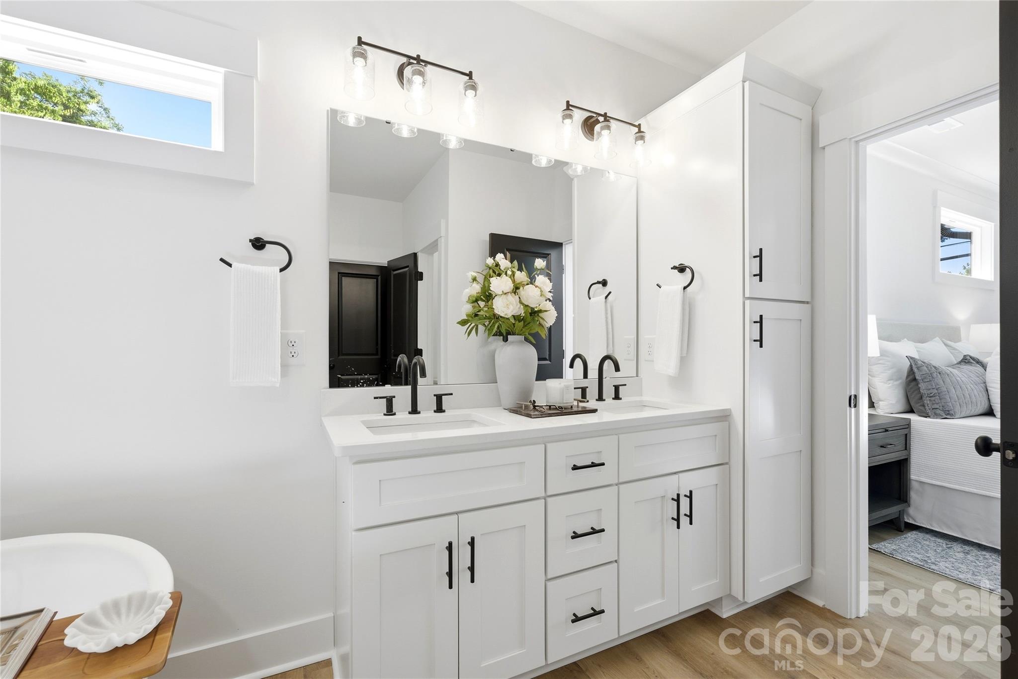 356 Main Street, McAdenville, NC - photo 11 of 32