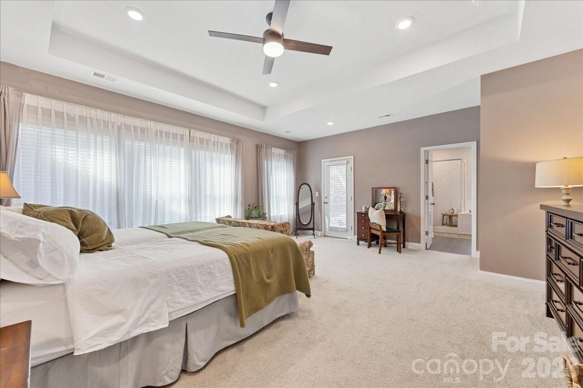 1241 Drummond Avenue, Charlotte, NC - photo 27 of 49