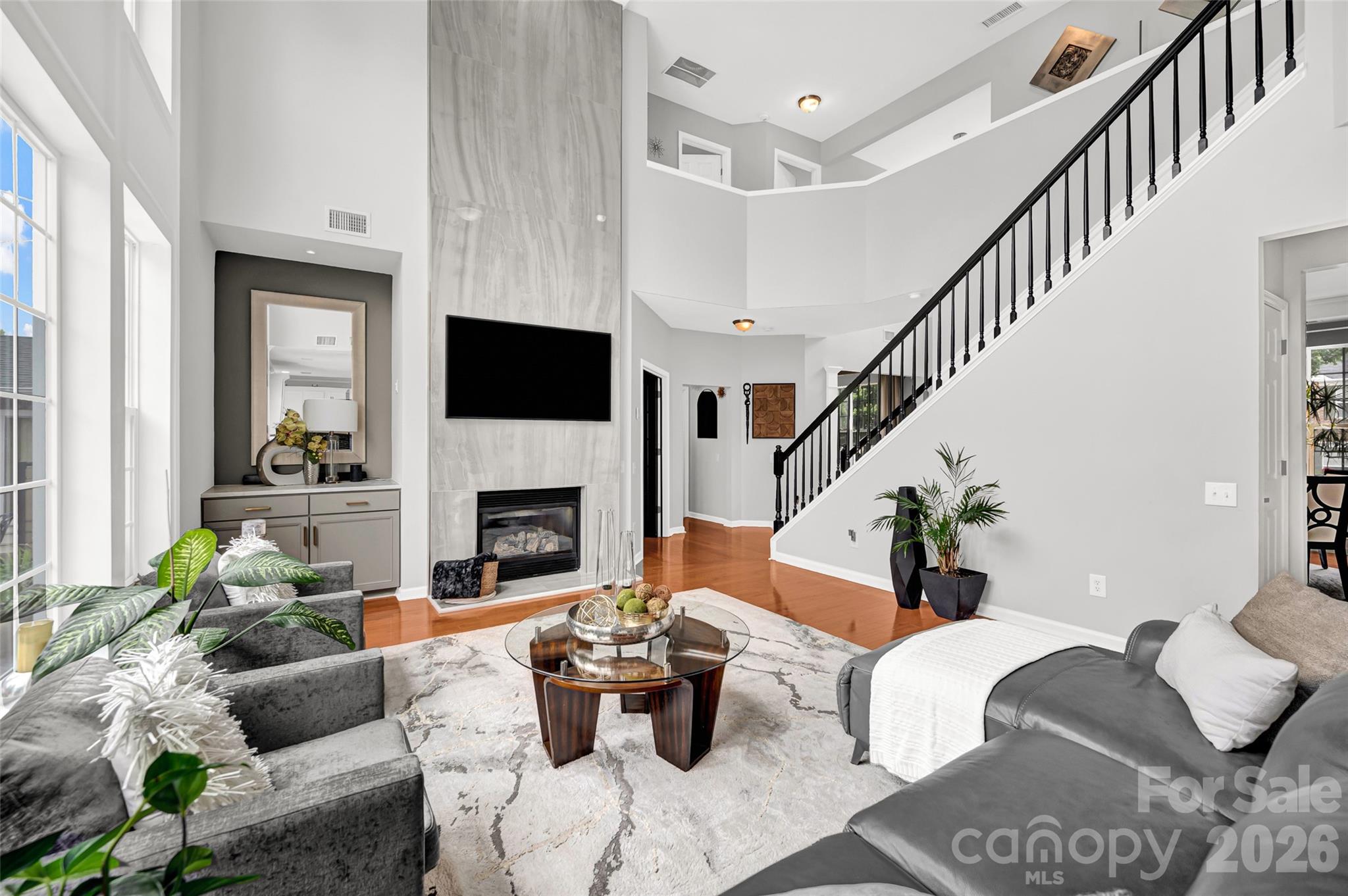 Photo 11 of 2012 Arbor Vista Drive, Charlotte, NC