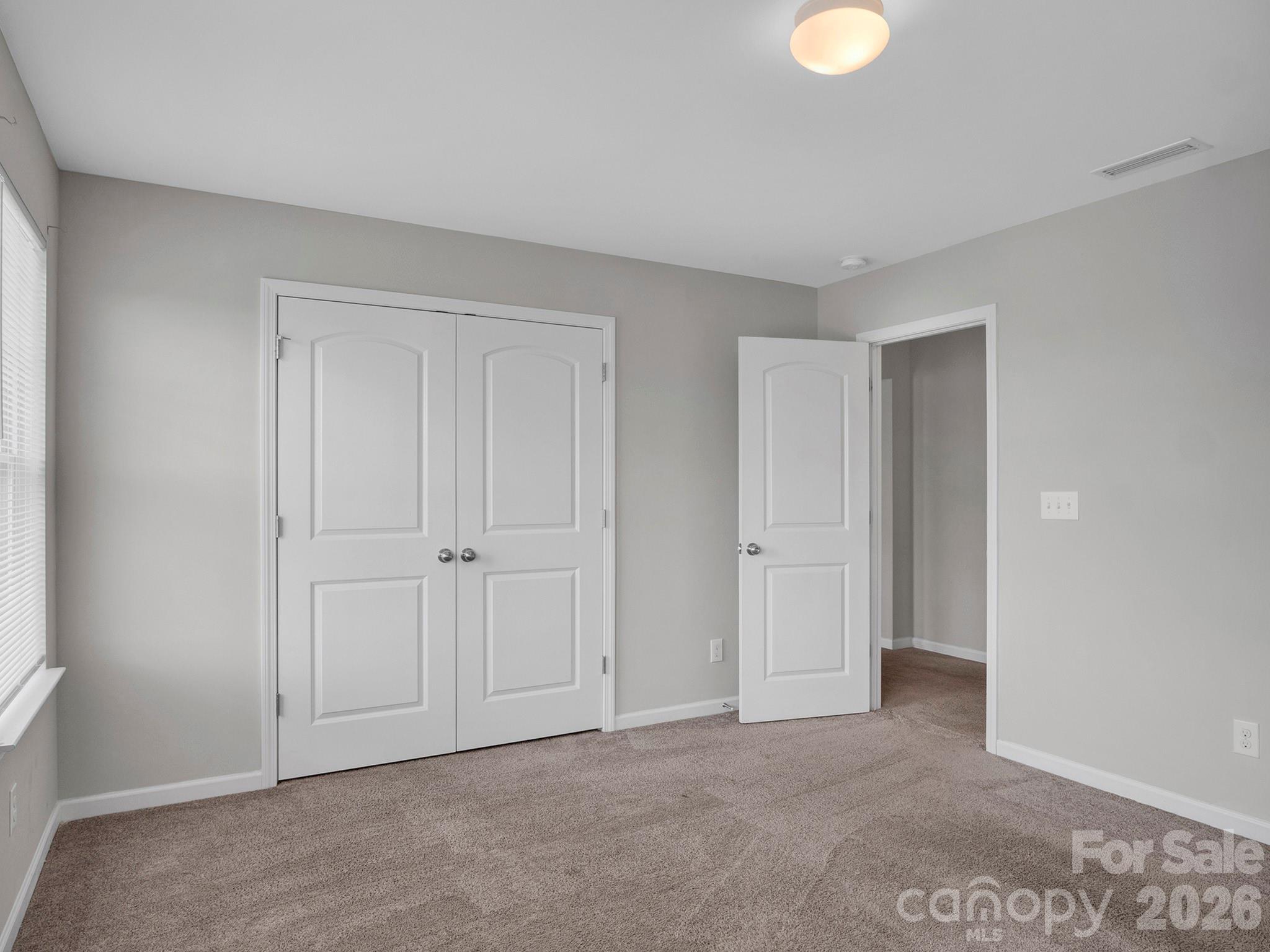 Photo 35 of 491 Melvista Avenue, Rock Hill, SC