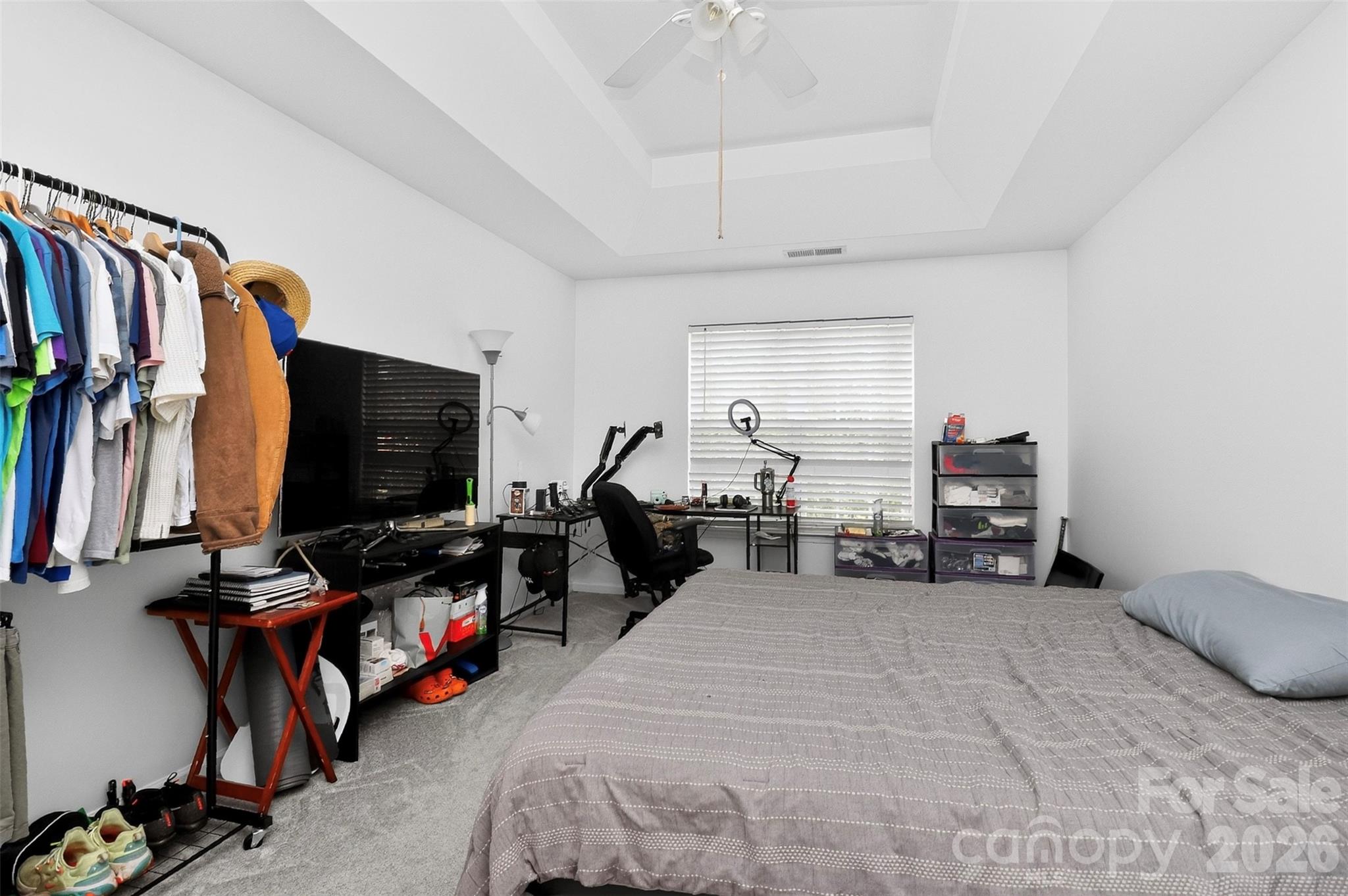 Photo 24 of 3314 Valerie Drive1, Charlotte, NC
