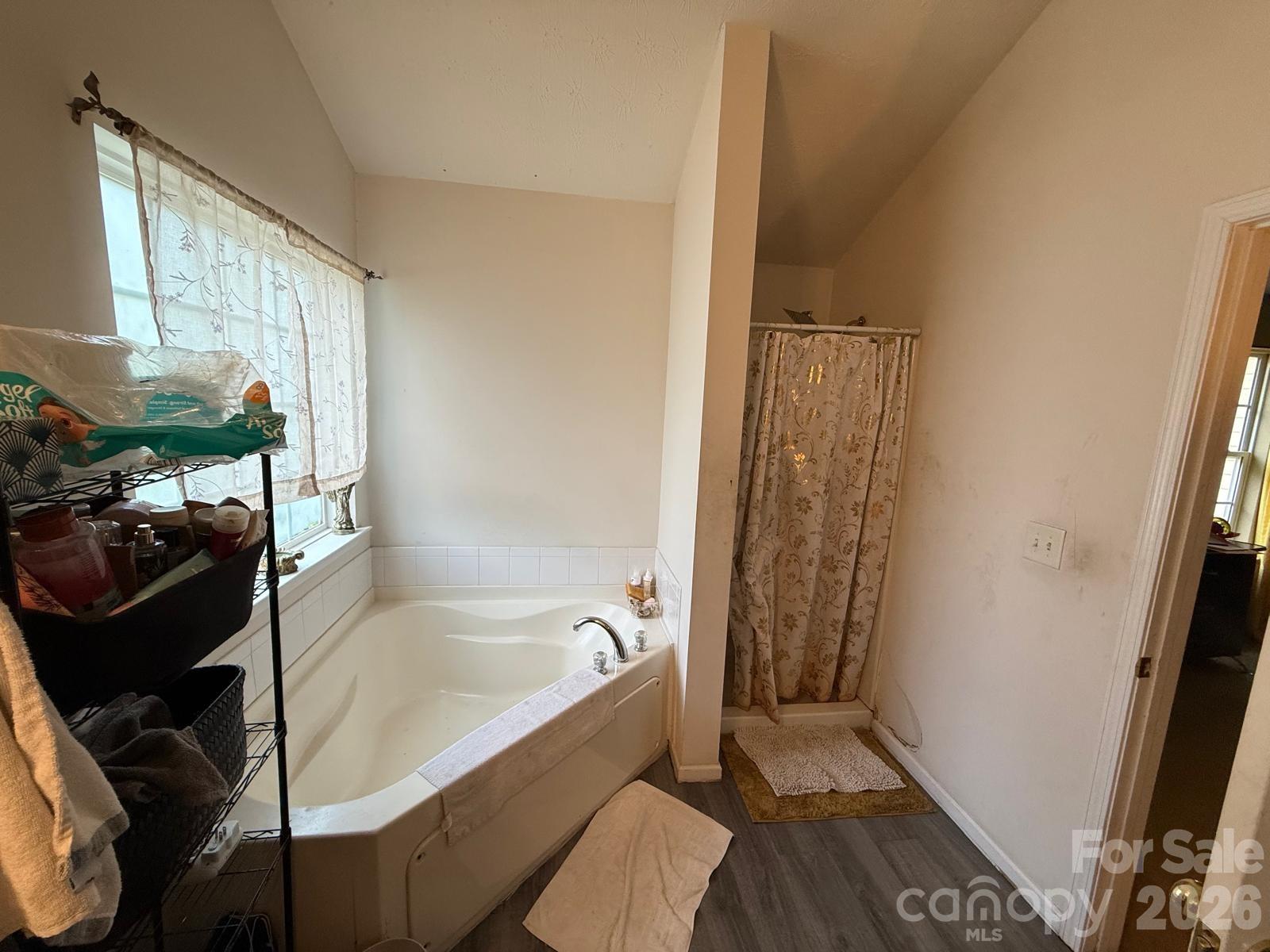 5102 Eagle Creek Drive, Charlotte, NC - photo 14 of 26