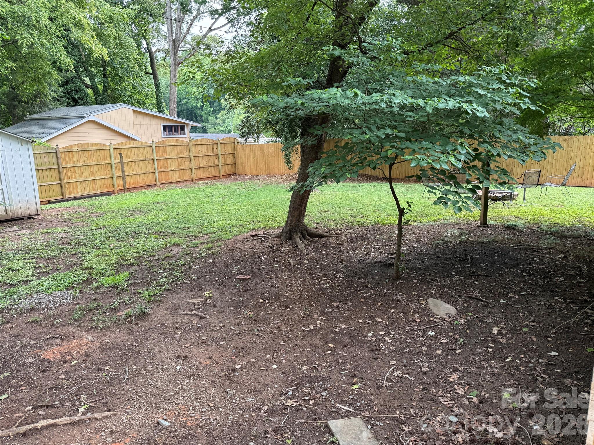 Photo 32 of 4920 Raymond Place, Charlotte, NC