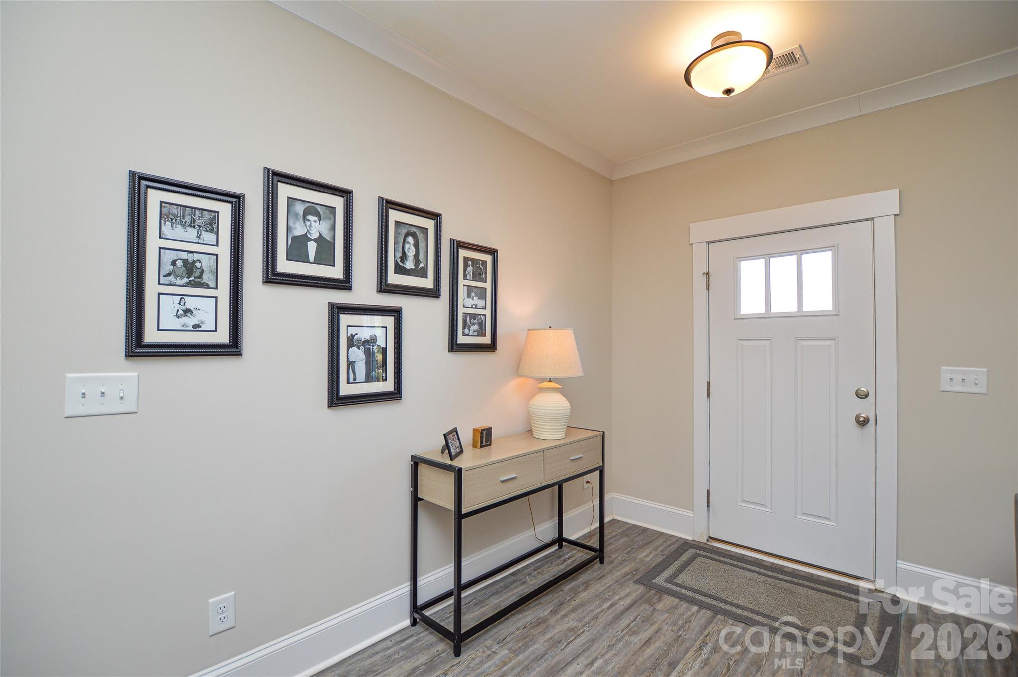 1042 Riverwalk Parkway, Rock Hill, SC - photo 7 of 39