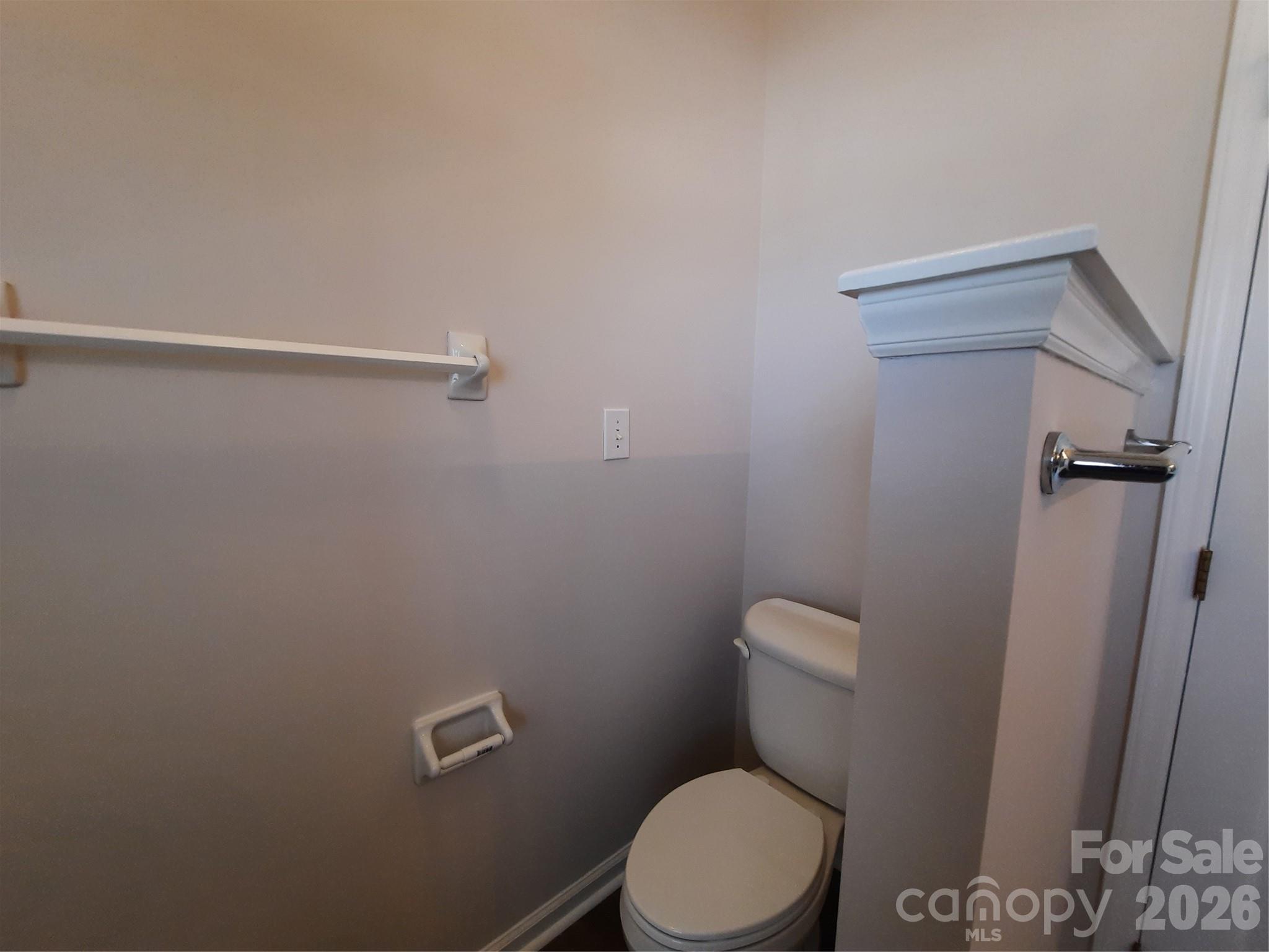 Photo 19 of 5305 Chinemist Court, Charlotte, NC