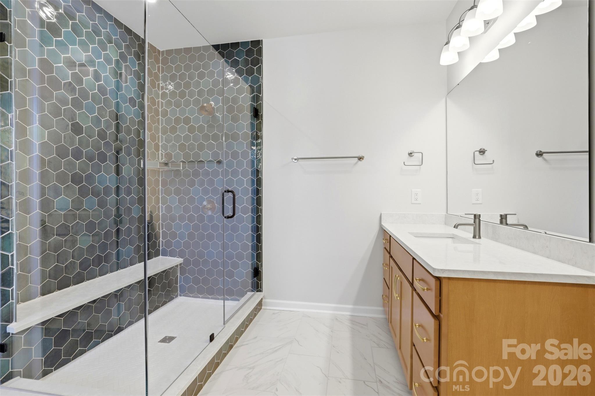 903 Kinsey Alley, Charlotte, NC - photo 20 of 38