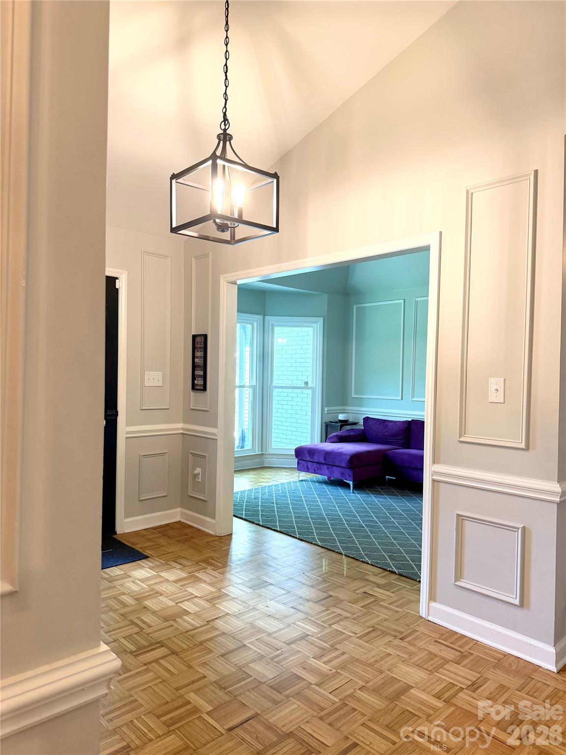Photo 12 of 4015 Thistledown Court8, Charlotte, NC