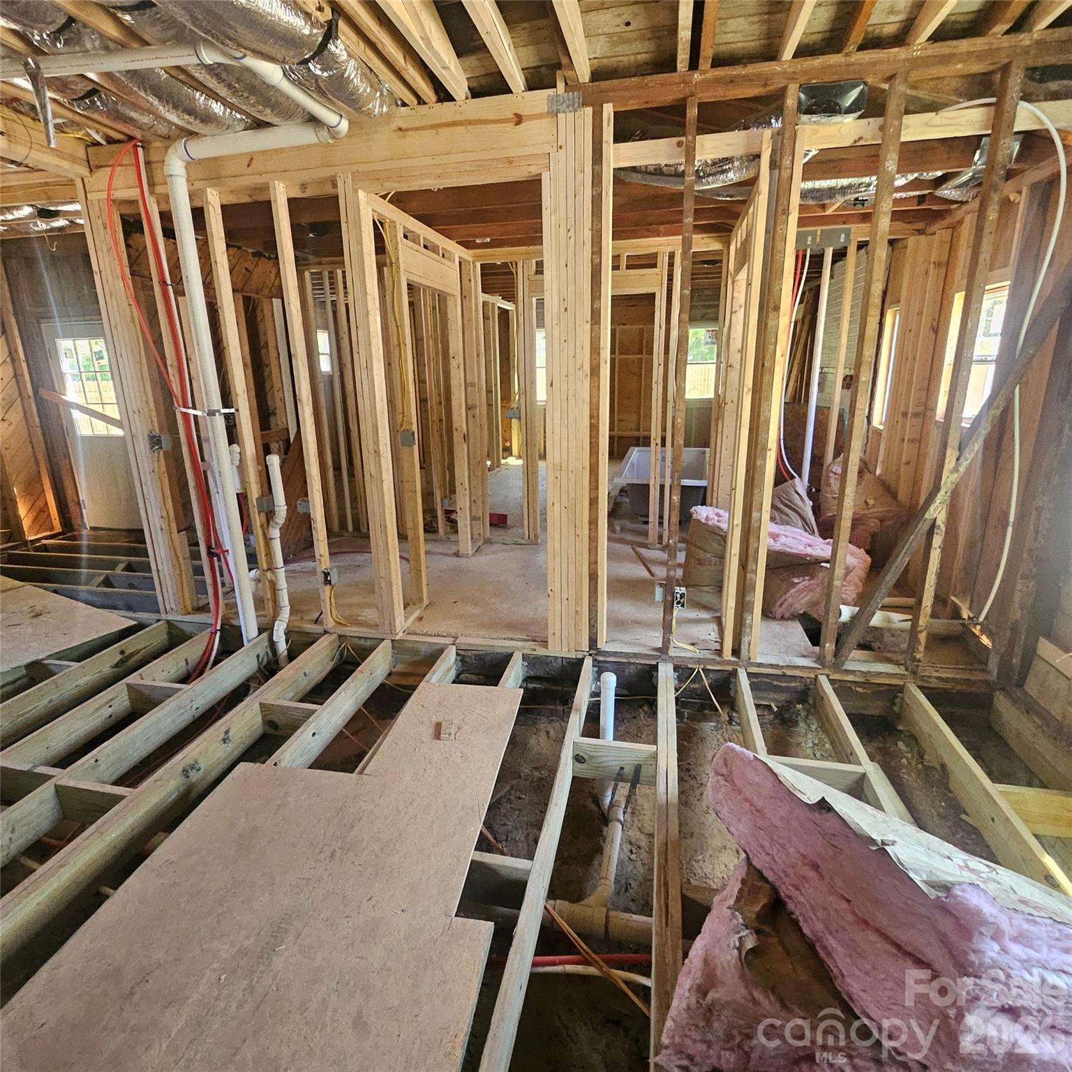Photo 6 of 468 Liberty Street, Rock Hill, SC