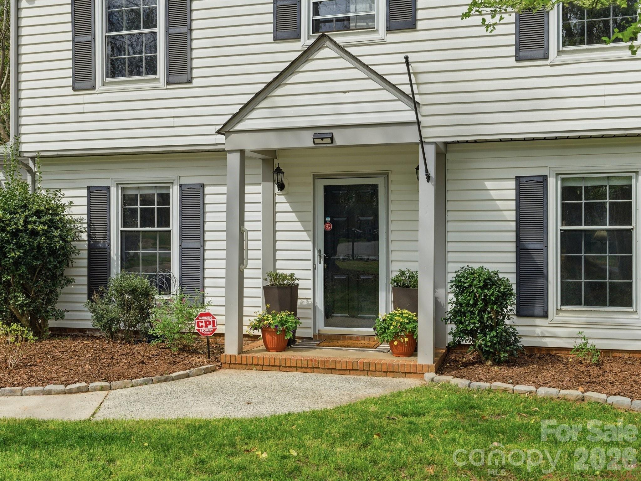 Photo 38 of 9234 Covedale Drive, Charlotte, NC