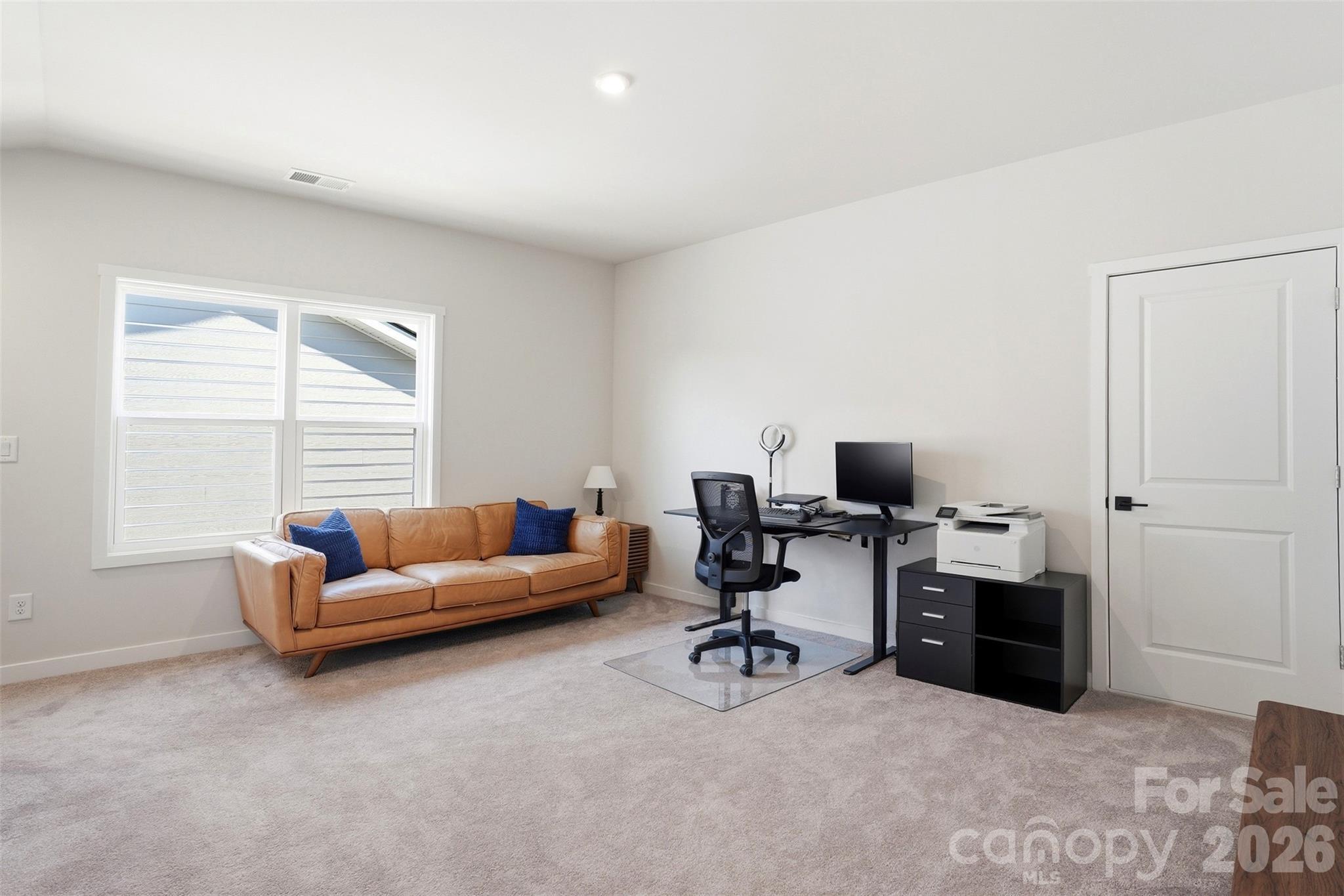 Photo 20 of 7104 Wayfarer Drive, Charlotte, NC