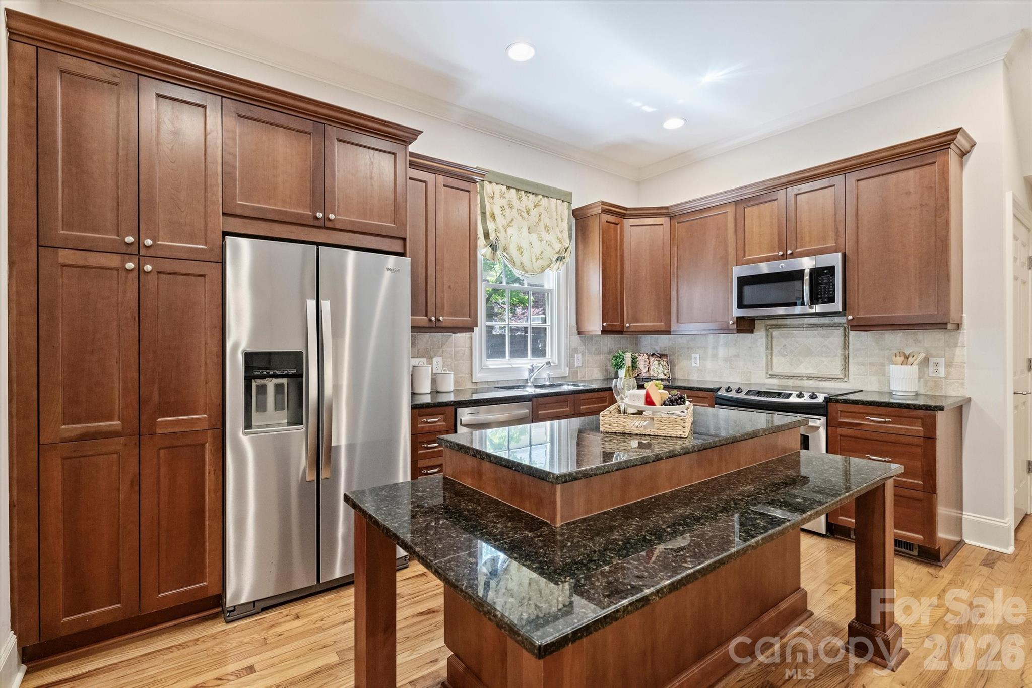 Photo 15 of 1115 S Kings Drive, Charlotte, NC